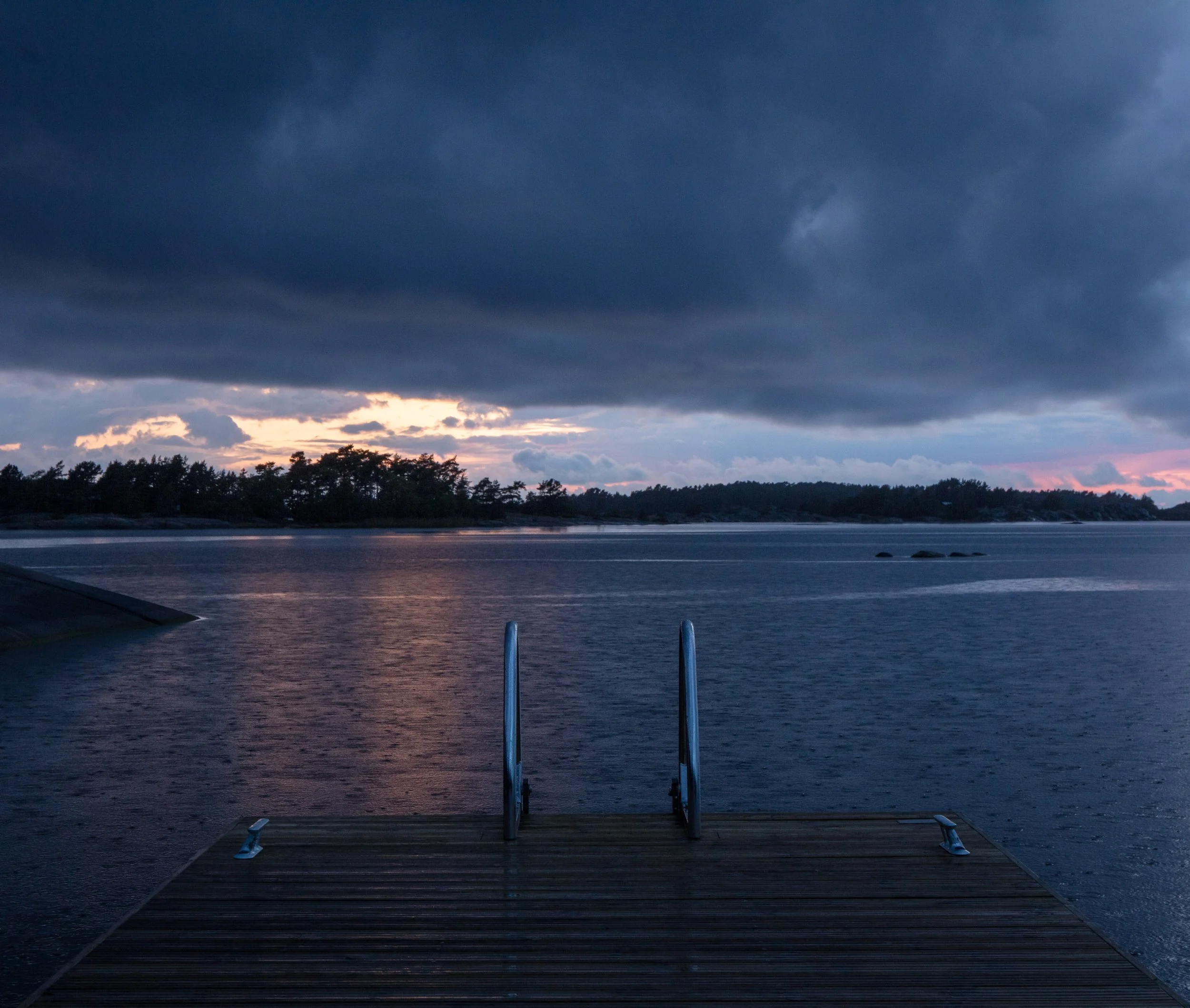 Project Archipelago — Mike Kelley