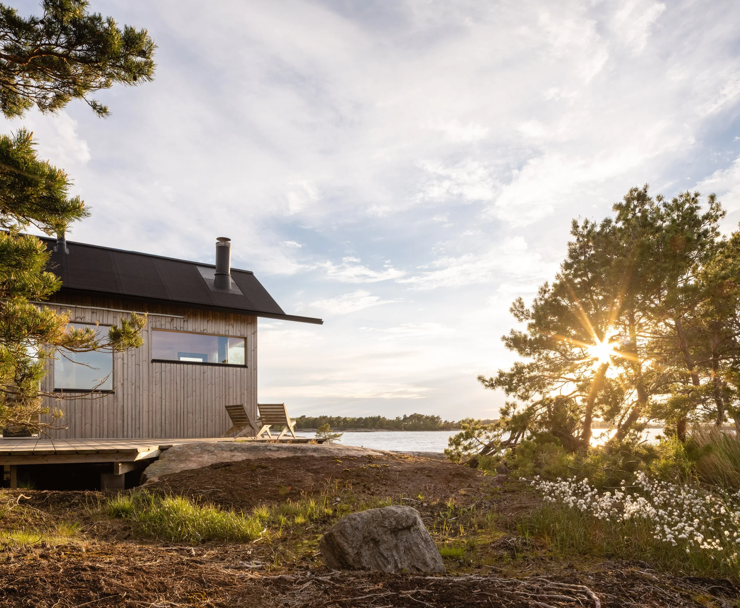 Project Archipelago — Mike Kelley