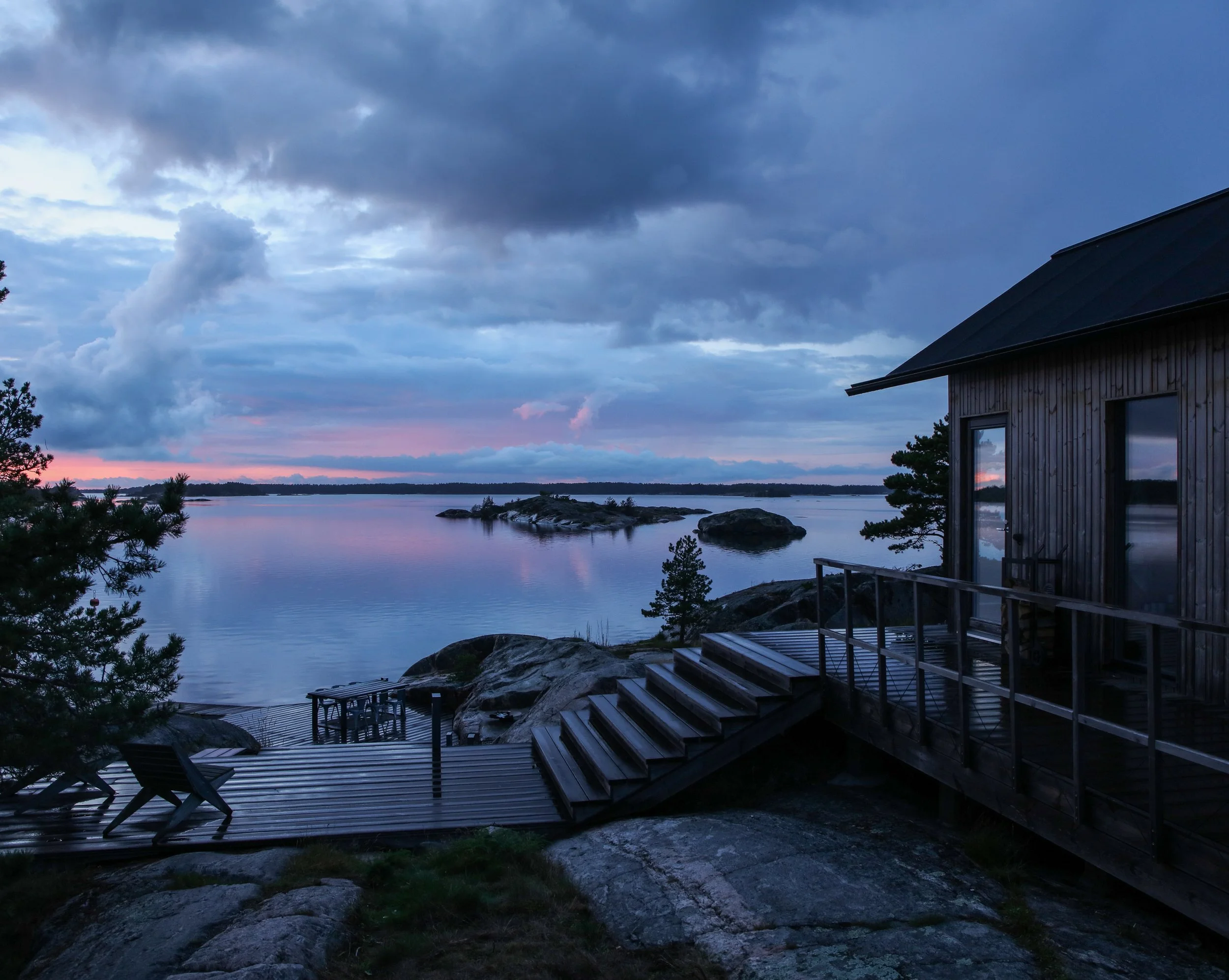 Project Archipelago — Mike Kelley