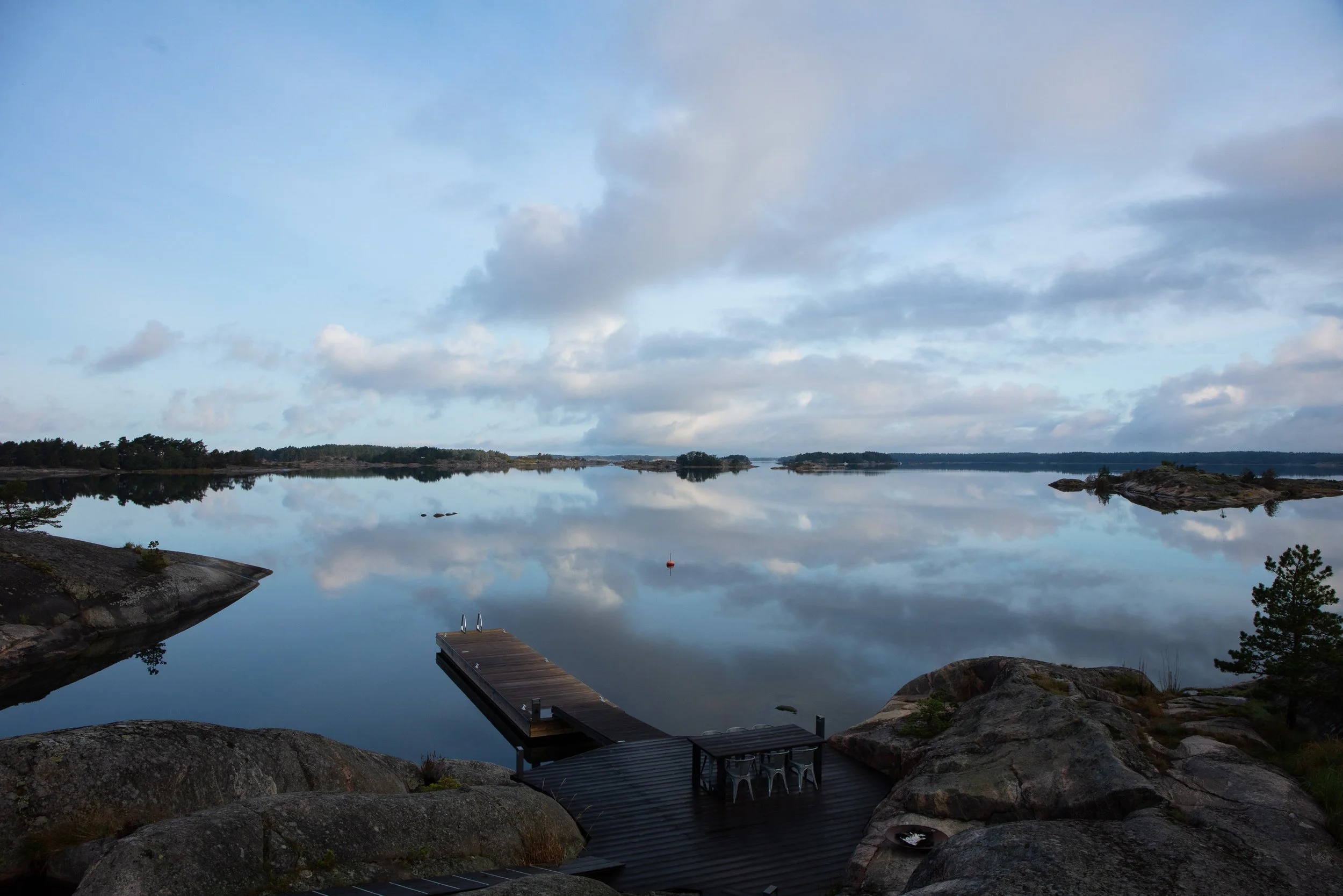 Project Archipelago — Mike Kelley