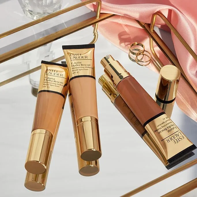 beauty 2 — Anna Lemi