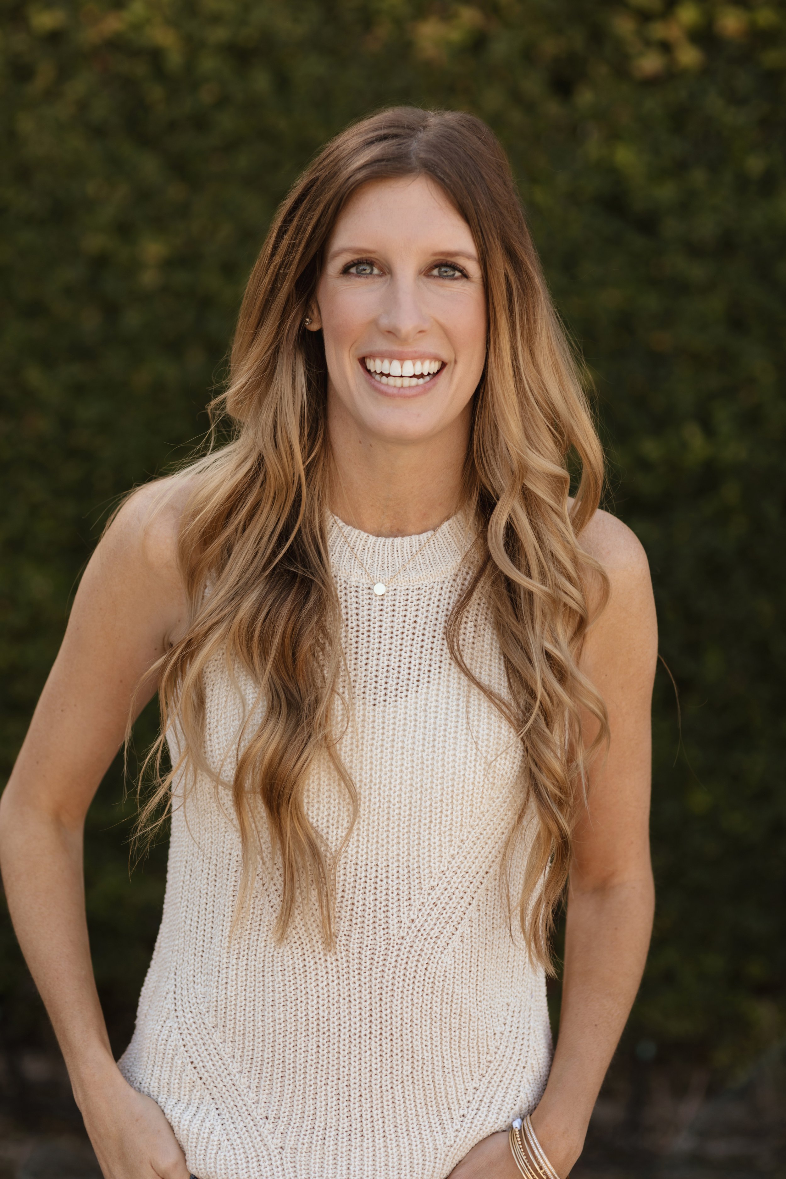 Megan — Sweet Maple | Counseling