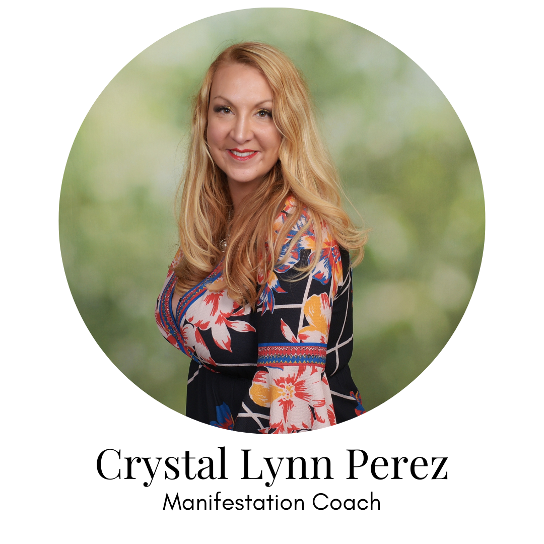 The Spacious Life Summit - Brave Move