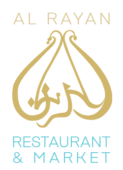 Al Rayan Restaurant & Market