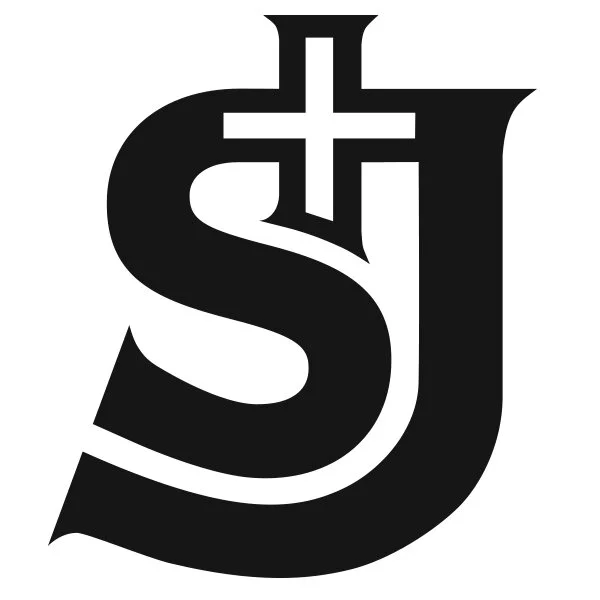 Our Staff — Saint Joseph Catholic Church — Richardson & Garland, TX