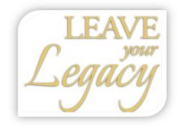 Giving from Your Estate — Saint Joseph Catholic Church — Richardson ...