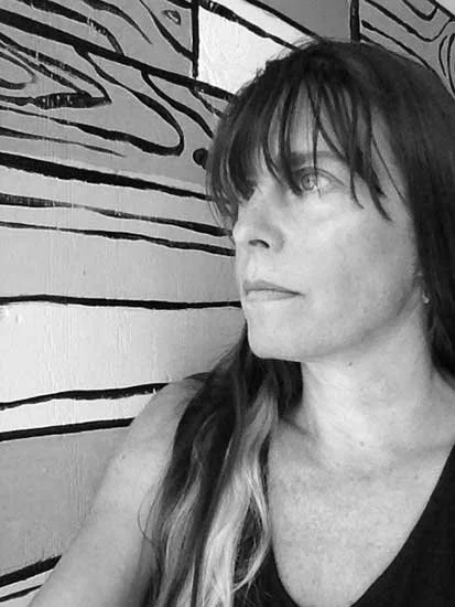 Featured Photographer: Jan Cook - "Fugue: A Dreamlike State" — Analog ...