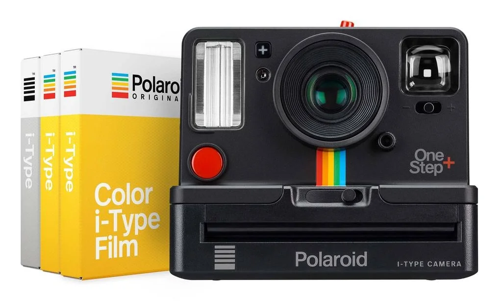 CLOSED | Call for Entry: Online Group Exhibition - “Constructs ...