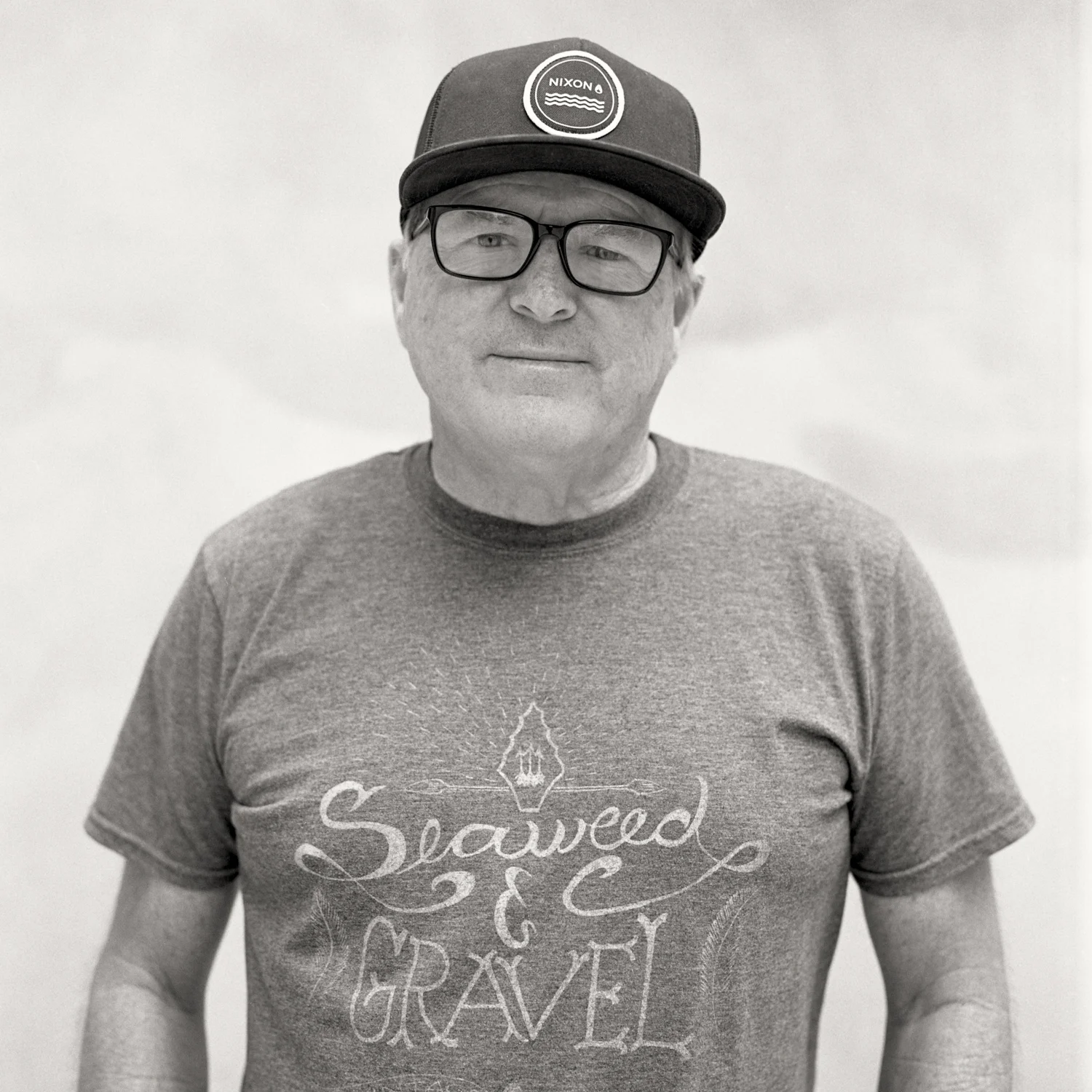 Featured Photographer: J. Grant Brittain - A Legacy of Influence ...