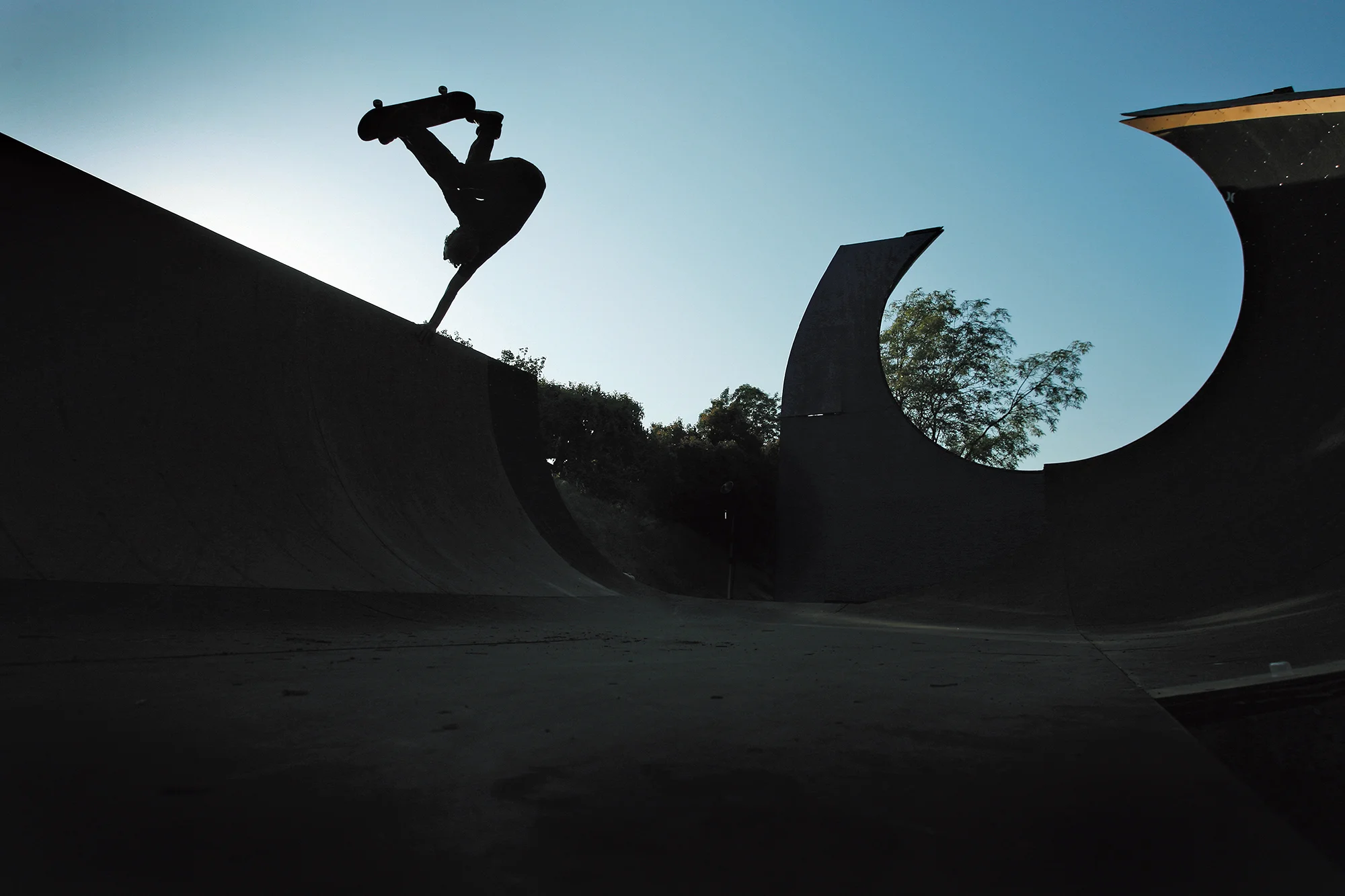 Featured Photographer: J. Grant Brittain - A Legacy of Influence ...