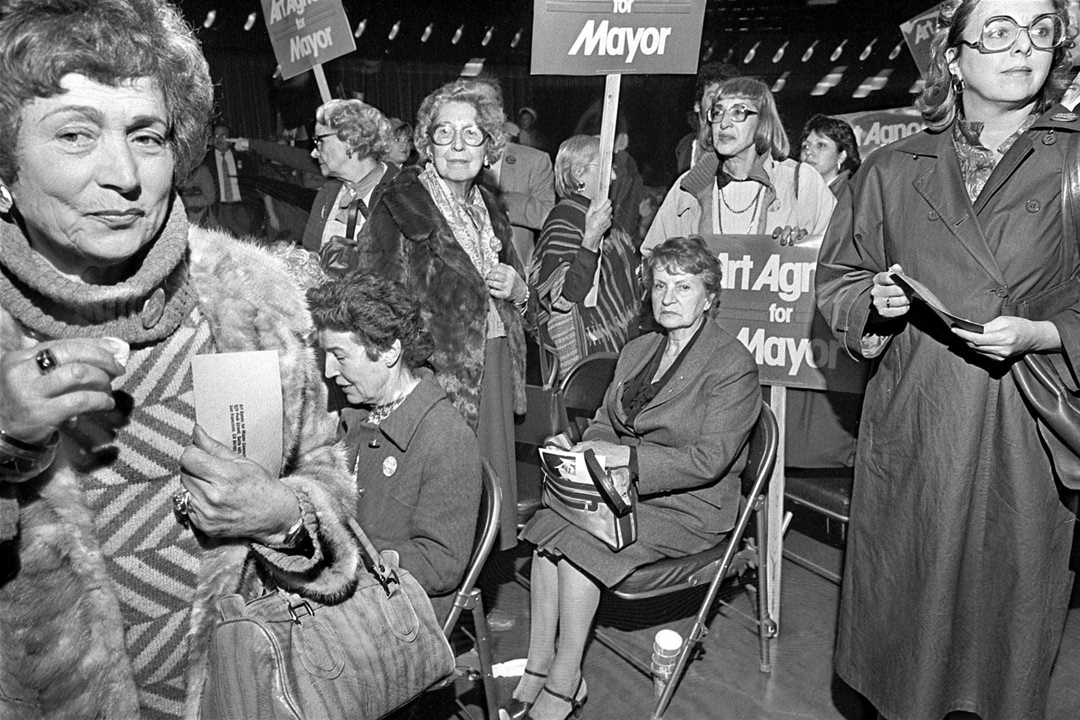 Interview: Thomas Alleman - A Dreamier View — Analog Forever Magazine