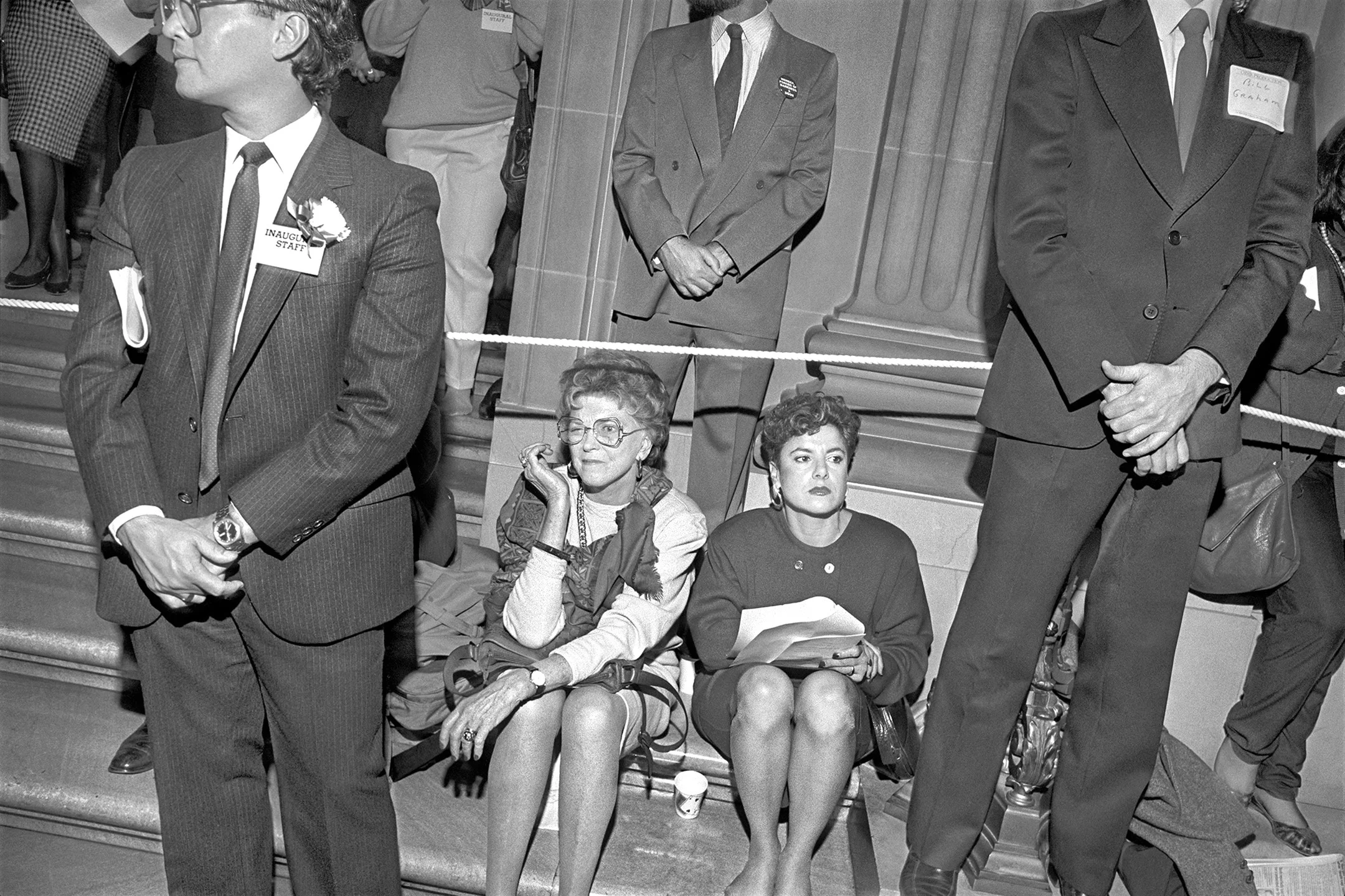 Interview: Thomas Alleman - A Dreamier View — Analog Forever Magazine