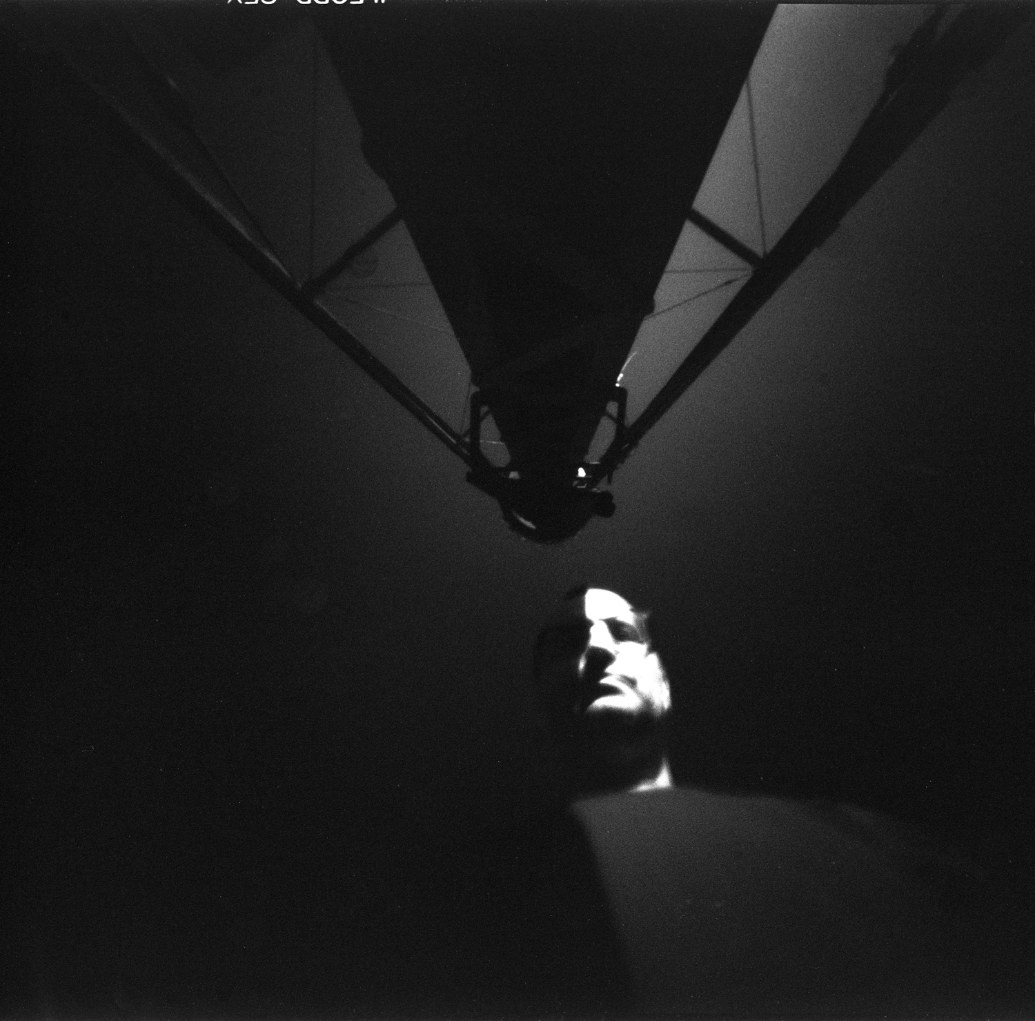 Interview: James Guerin of Reality So Subtle Pinhole Cameras — Analog ...