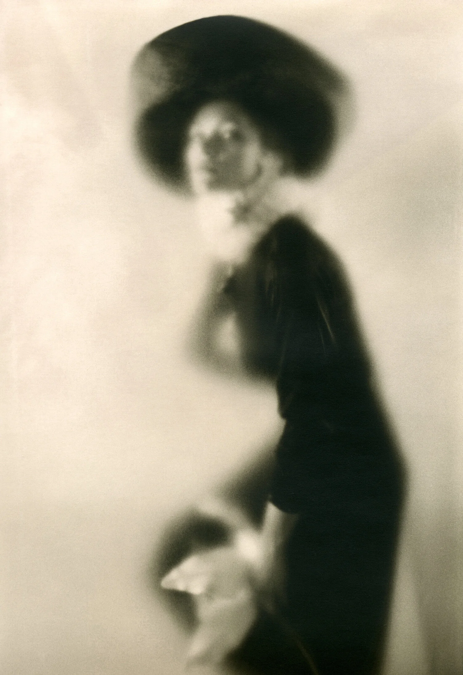 Analog Forever Magazine’s Top 40 Analog Photographs of 2019 — Analog ...