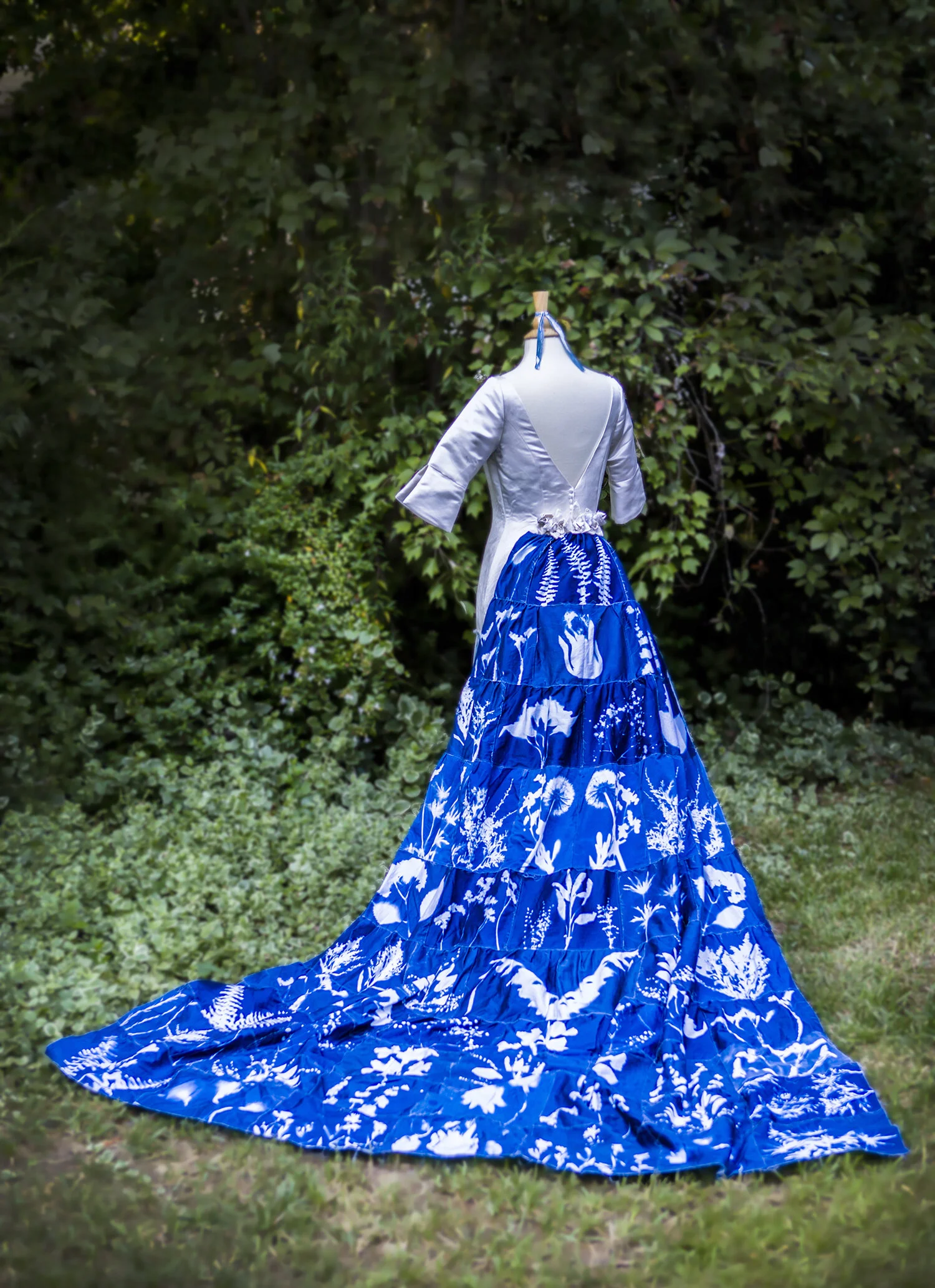 Online Group Exhibition - "Sculptural Photography” February 2020 ...