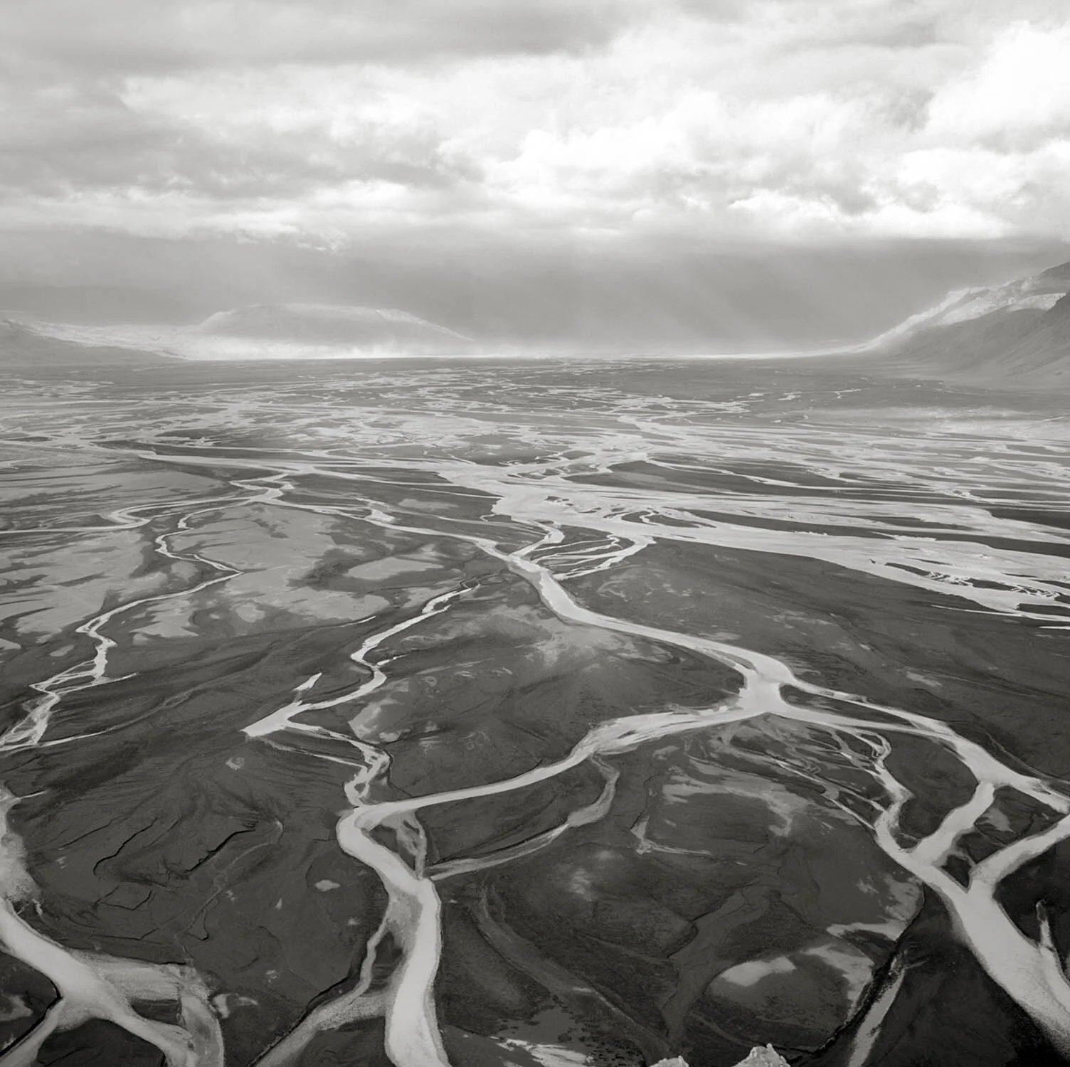 25 Inspiring Analog Landscape Photographs! — Analog Forever Magazine