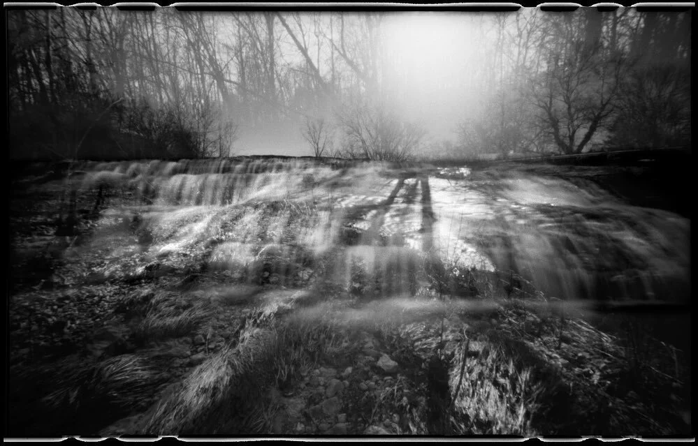 World Pinhole Photography Day 2020: Our Top 10 Favorites! — Analog ...
