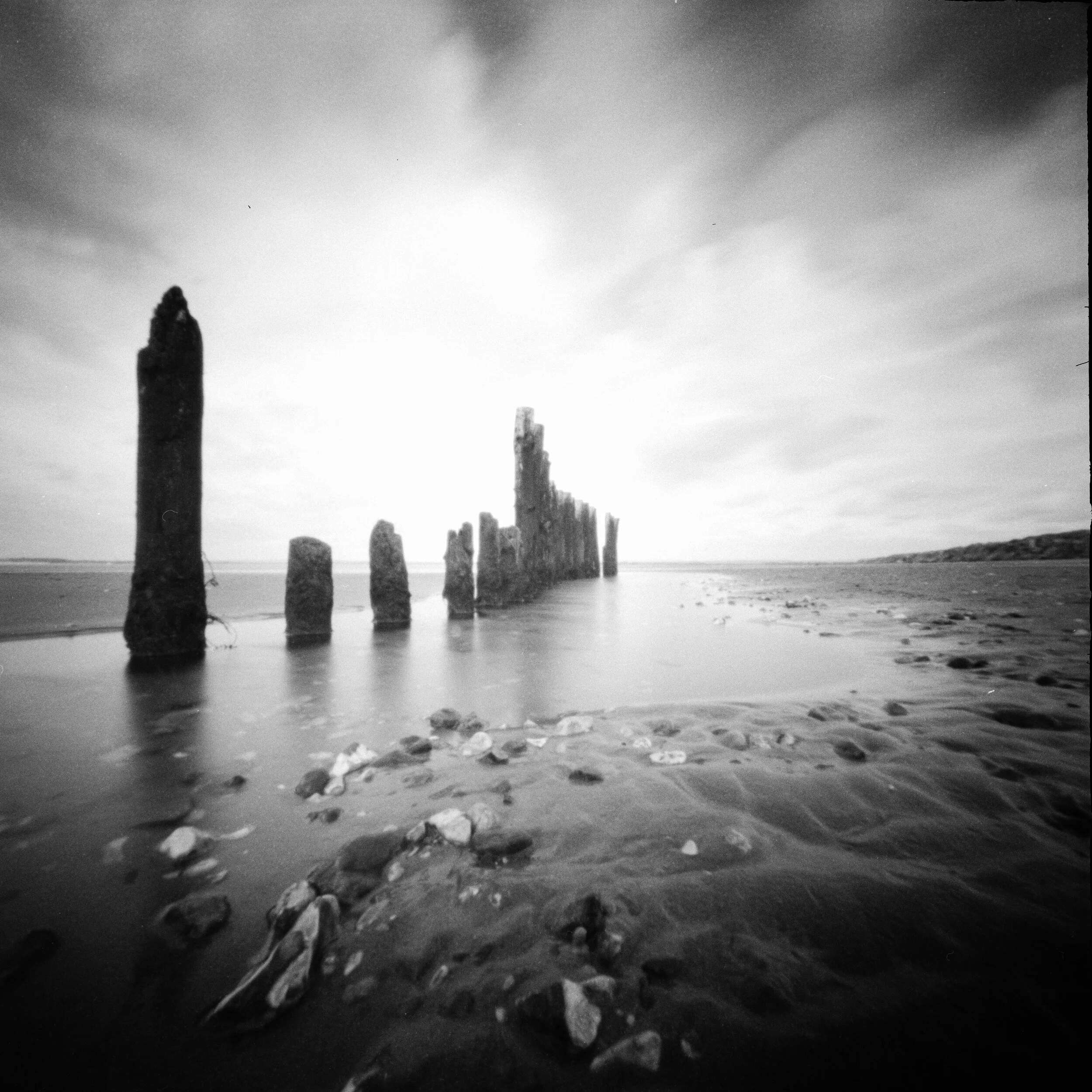 World Pinhole Photography Day 2020: Our Top 10 Favorites! — Analog ...