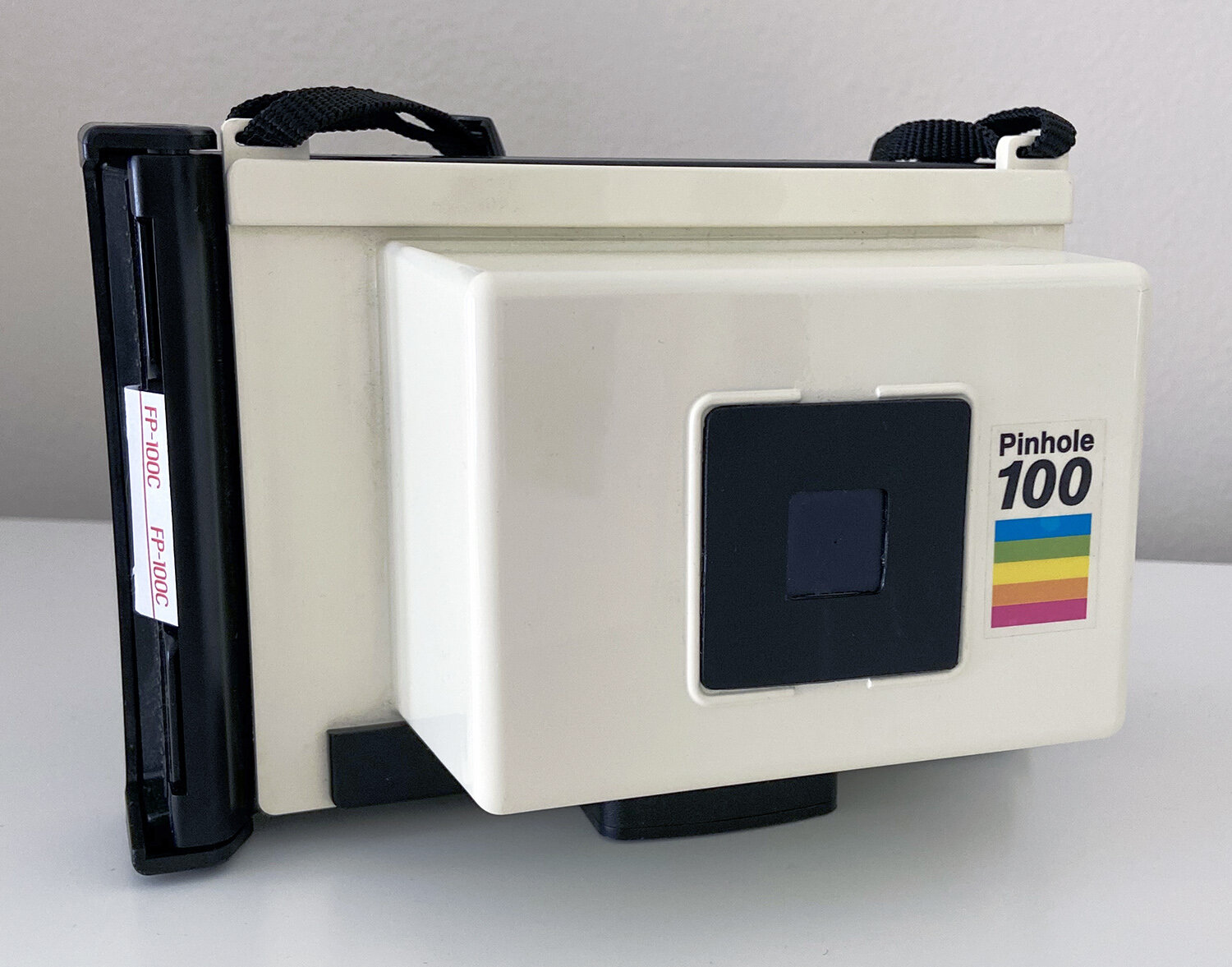 Fujifilm Fp-100c Compatible Cameras | informacionpublica.svet.gob.gt