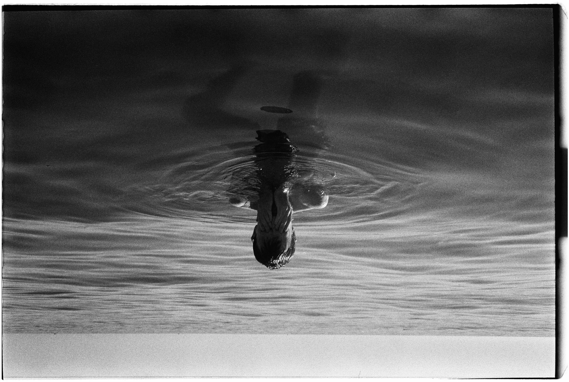 Online Group Exhibition - "Joy" July 2020 — Analog Forever Magazine