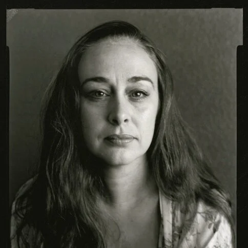 About Us — Analog Forever Magazine