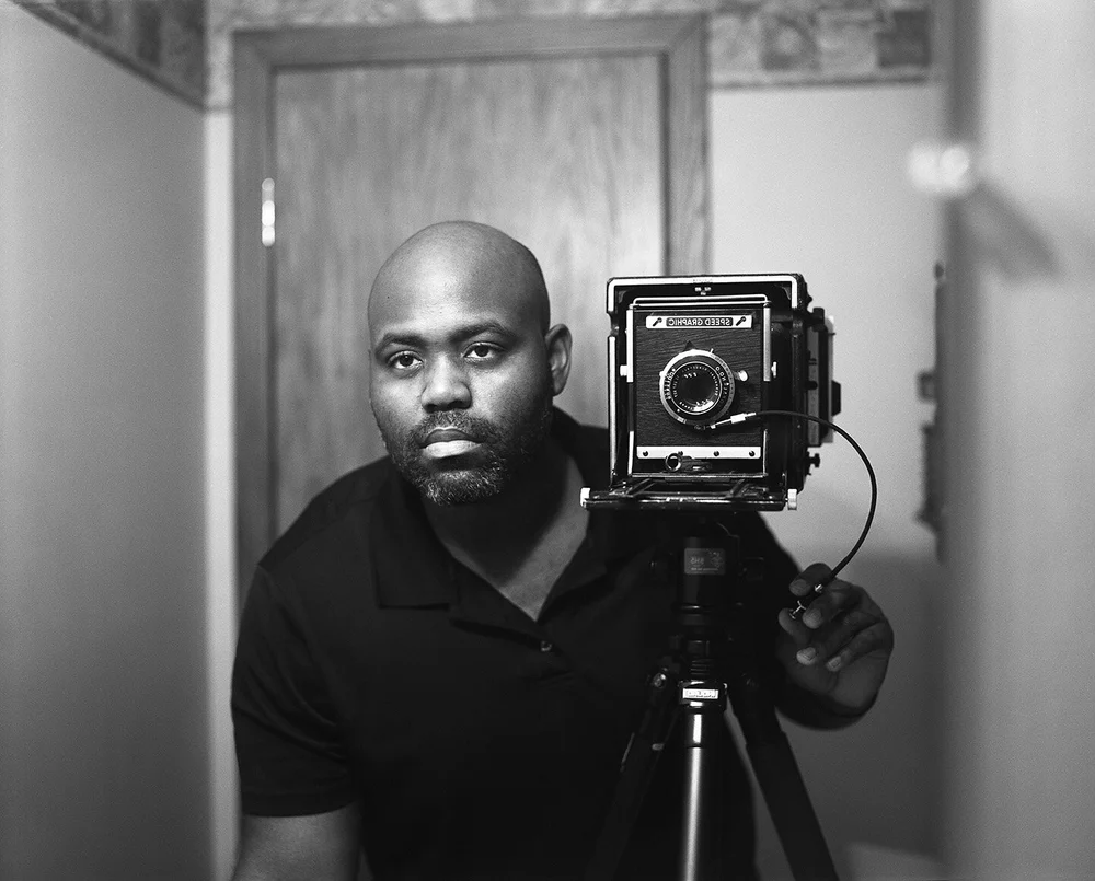 Love is Alive! 32 Inspiring Film Photographs of Love! — Analog Forever ...