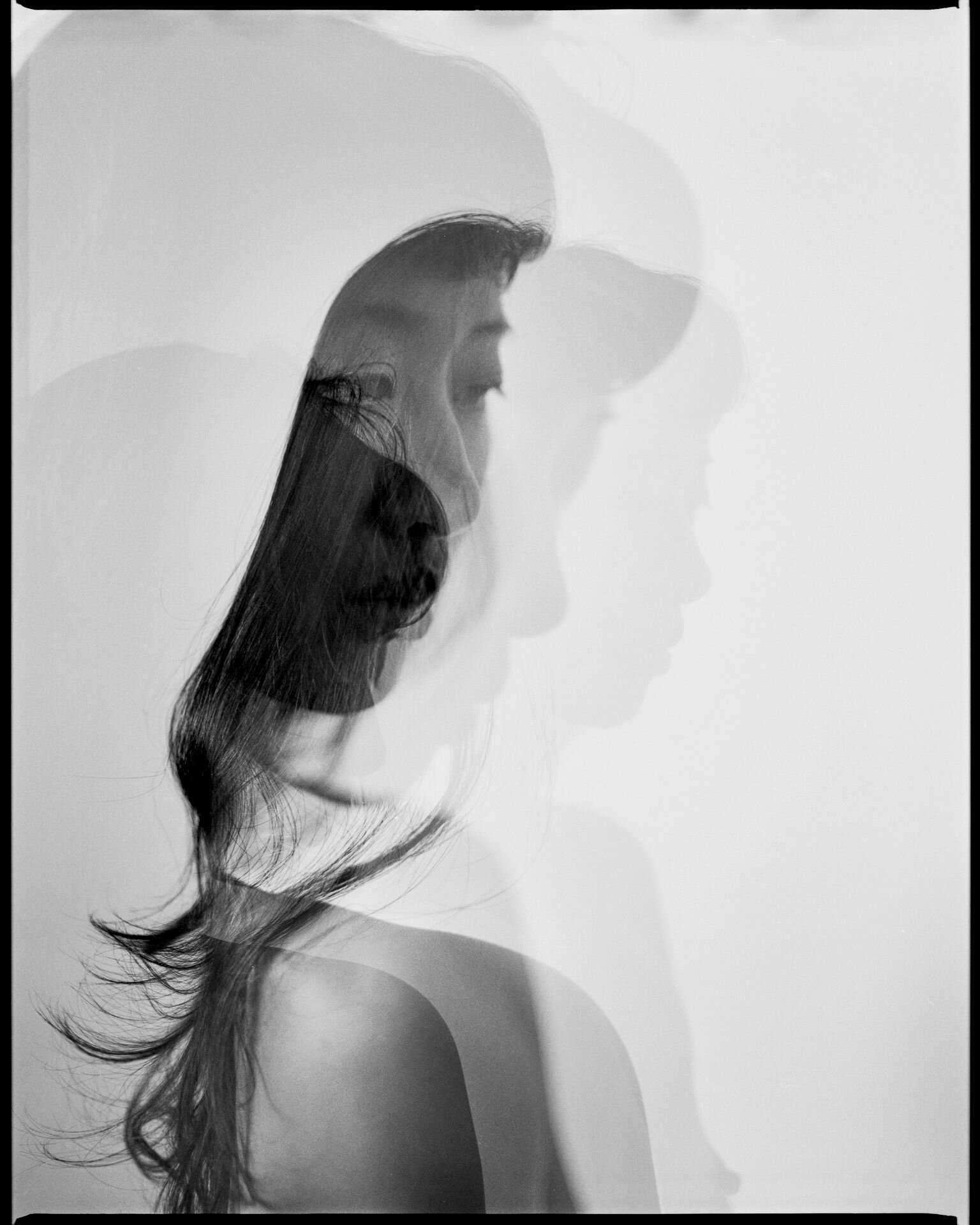 Analog Forever Magazine’s Top 50 Analog Photographs of 2020 — Analog ...