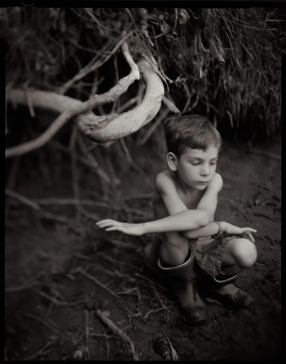 Analog Forever Magazine’s Top 50 Analog Photographs of 2020 — Analog ...