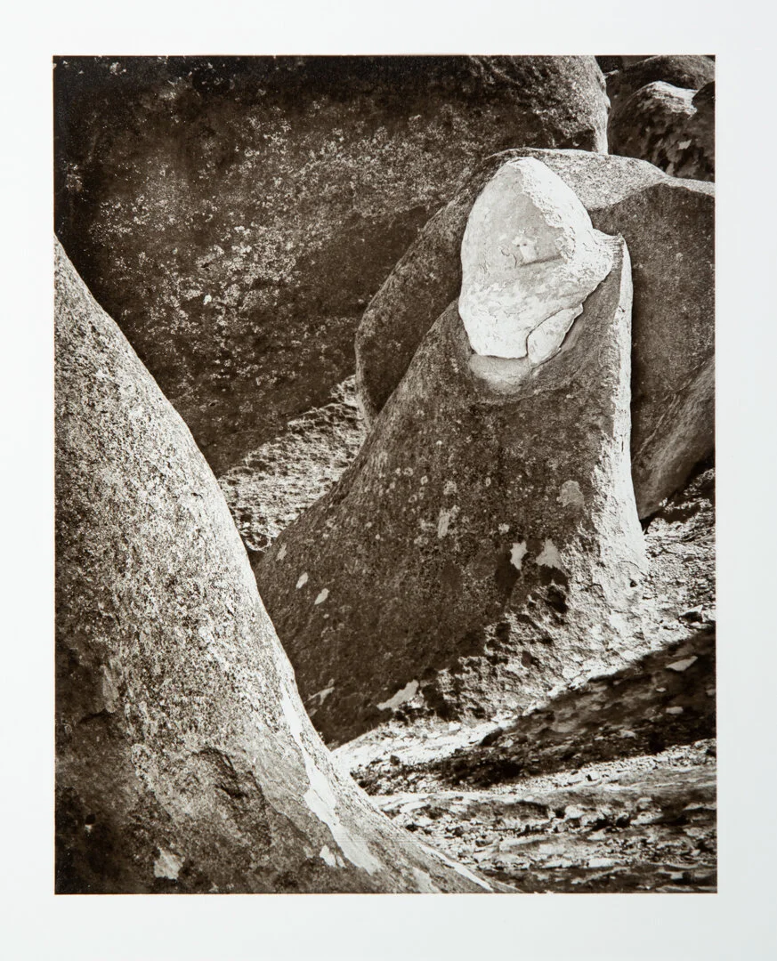 Featured Photographer: Stuart Clook's Precious Landscapes — Analog ...