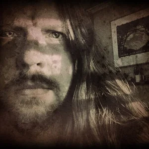 Book Review: Curiosities by Daniel Efram — Analog Forever Magazine