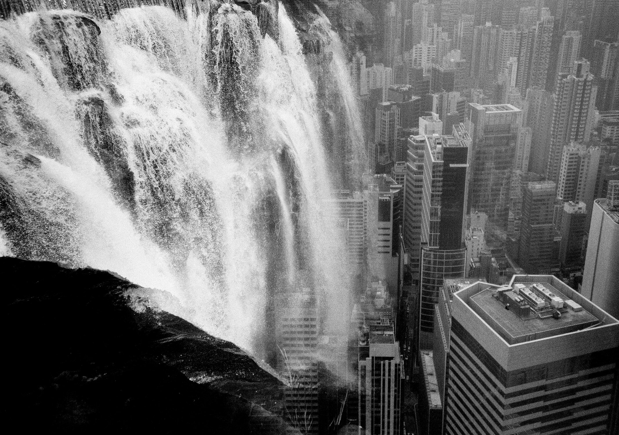 20 Lomography Film Photographers You Need to Know! — Analog Forever ...