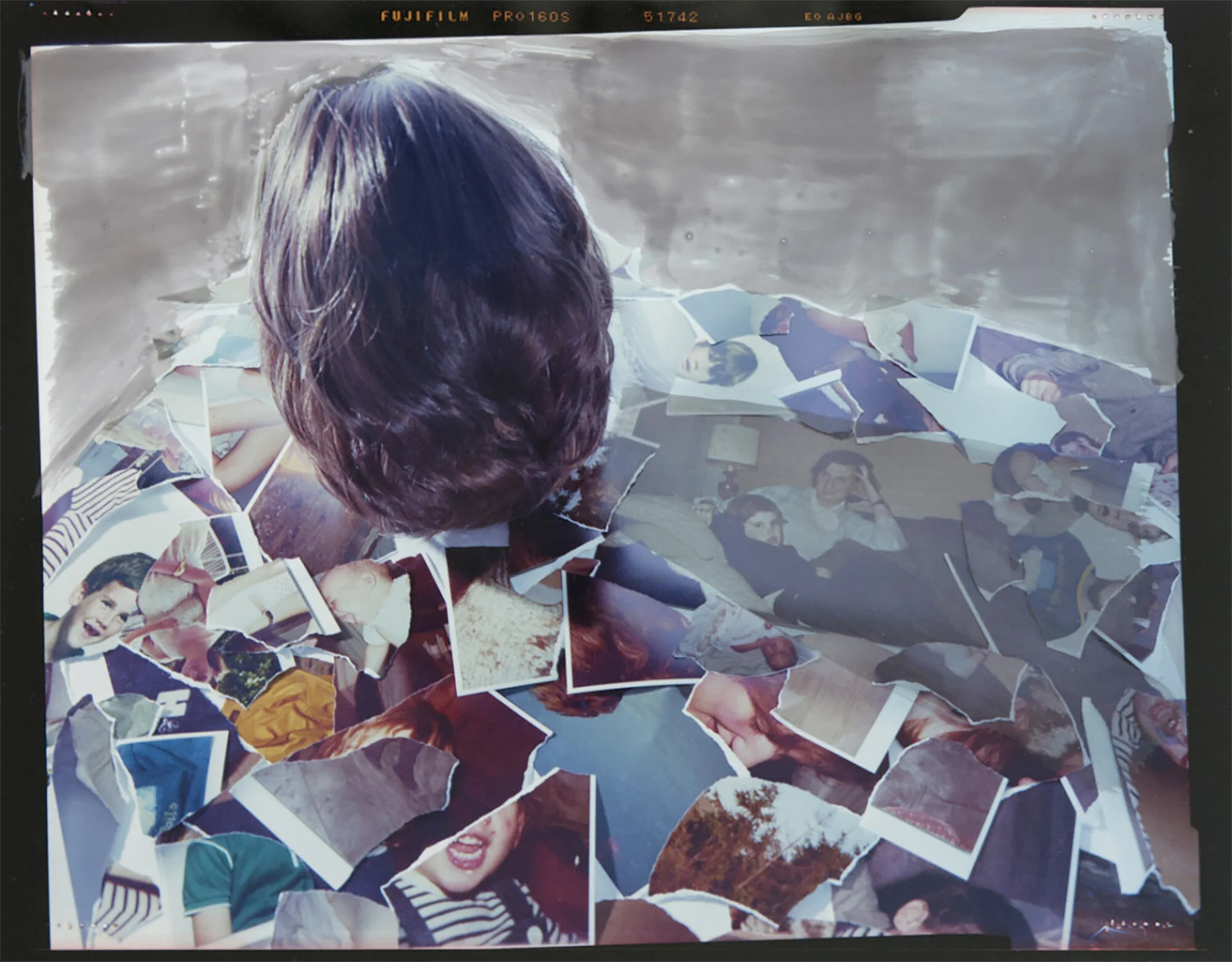 The Largest Curated Gallery of Still Life Photographs of 2021 — Analog ...