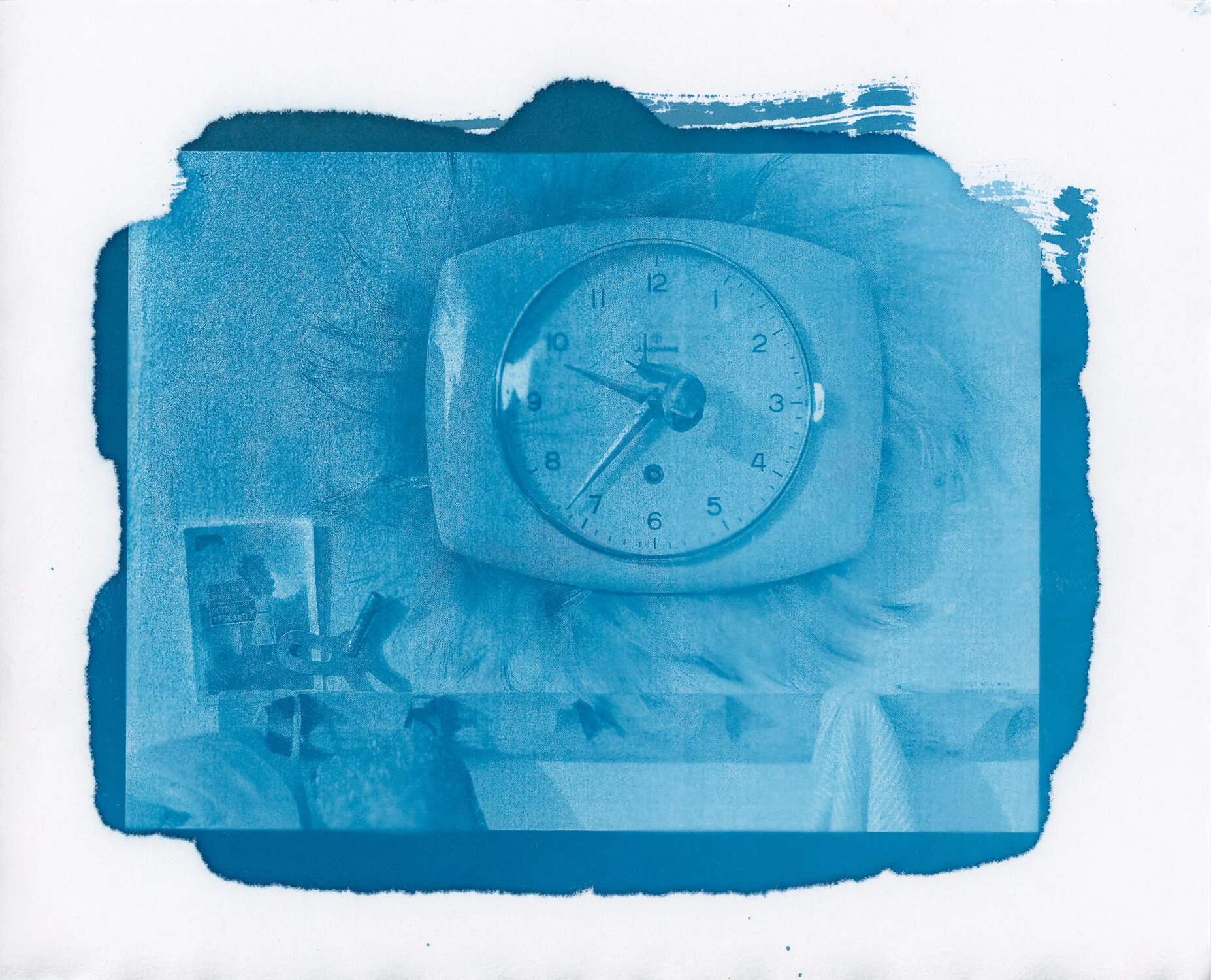 The Largest Curated Gallery of Still Life Photographs of 2021 — Analog ...