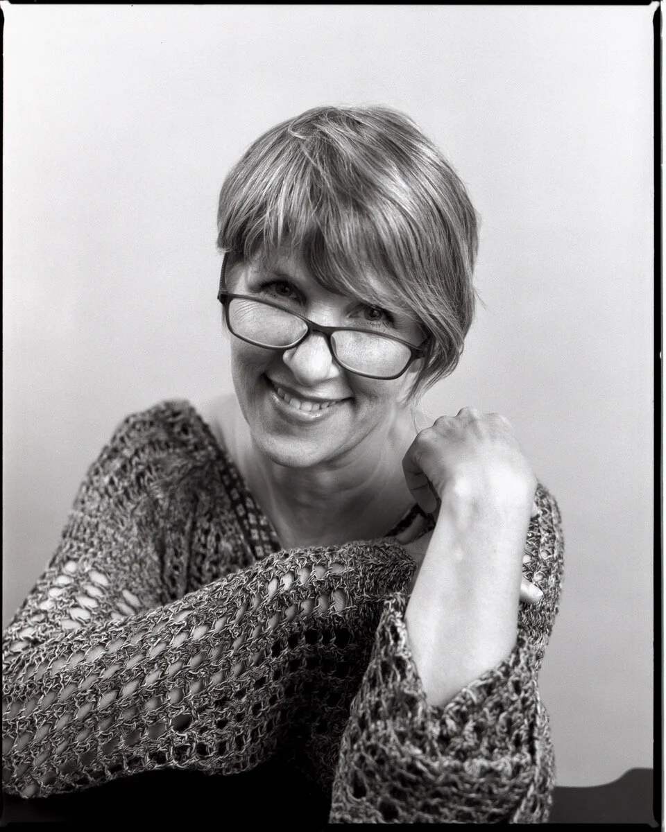 CLOSED | Call for Entry: Online Group Exhibition - "Toy Stories ...