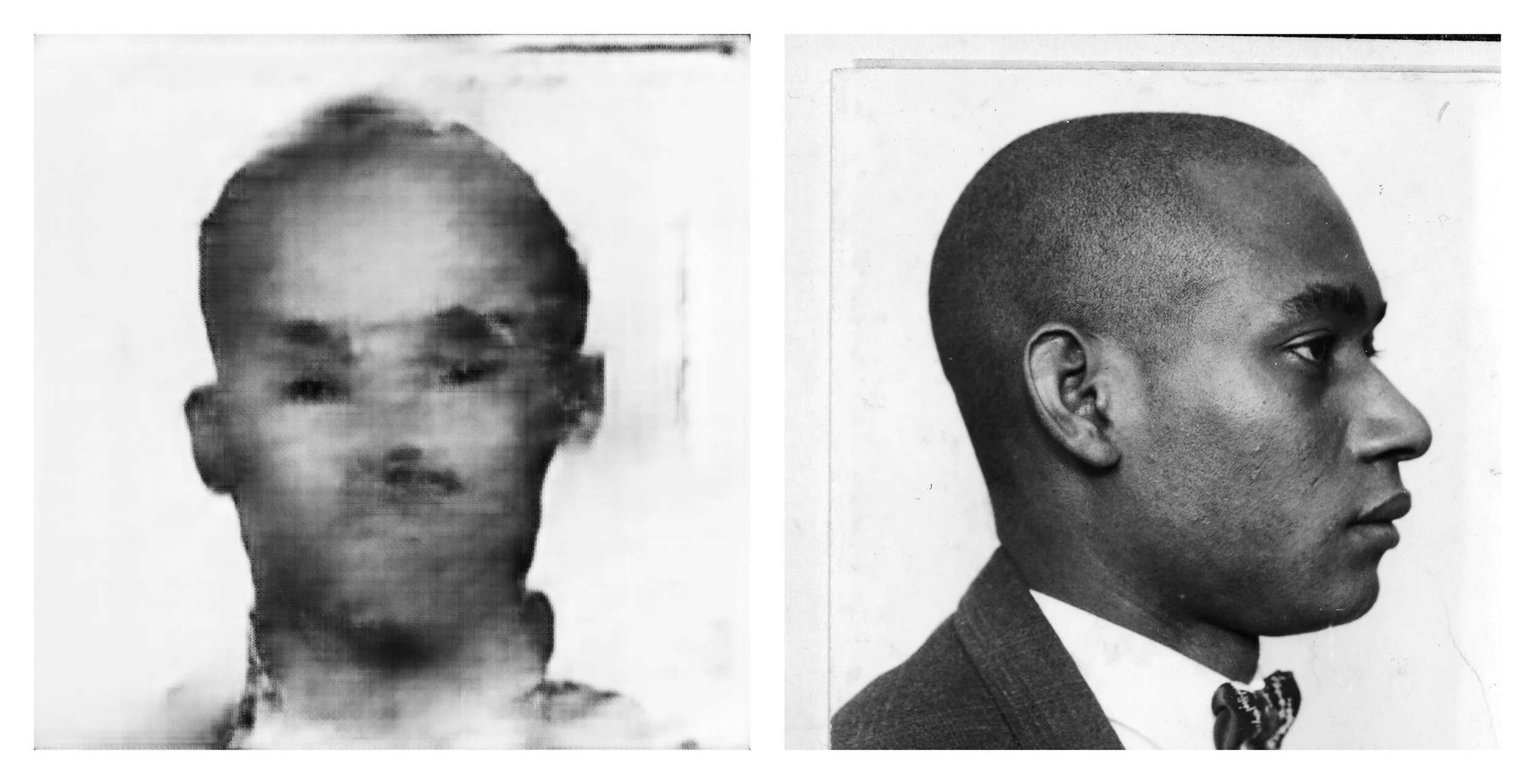 Analog Forever Magazine Edition 5 Artist Announcement! — Analog Forever ...