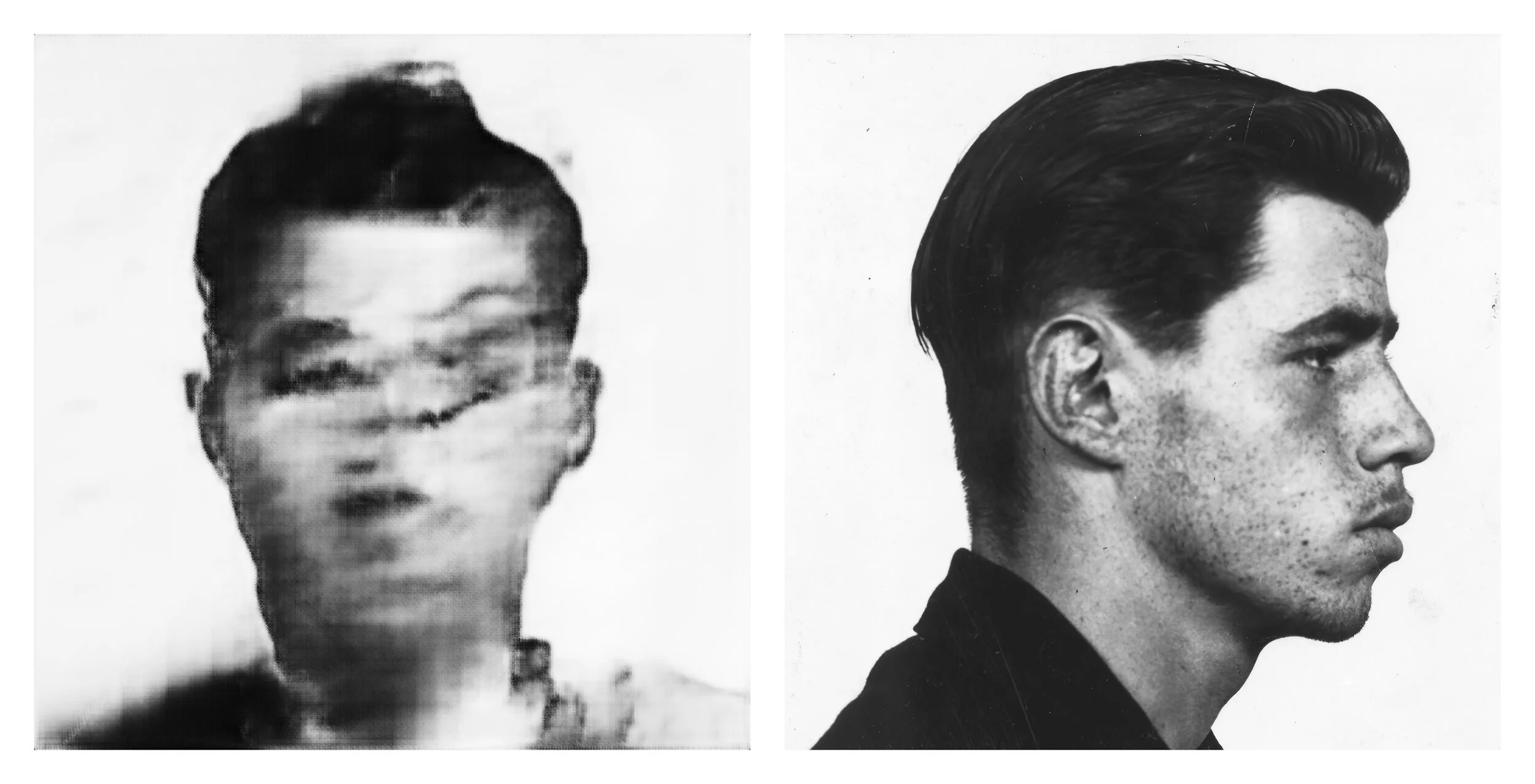 Analog Forever Magazine Edition 5 Artist Announcement! — Analog Forever ...