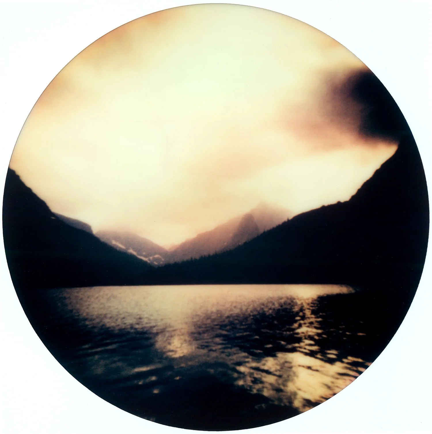 Analog Forever Magazine’s Top 40 Analog Photographs of 2021 — Analog ...