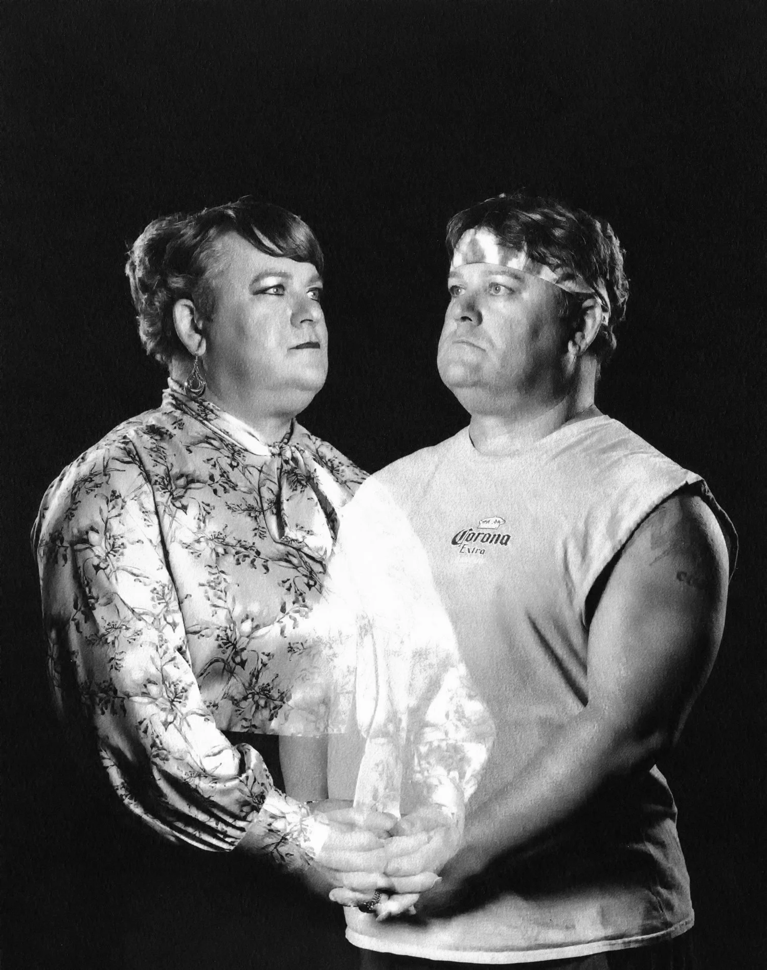 Online Group Exhibition - "Reflections” January 2022 — Analog Forever ...