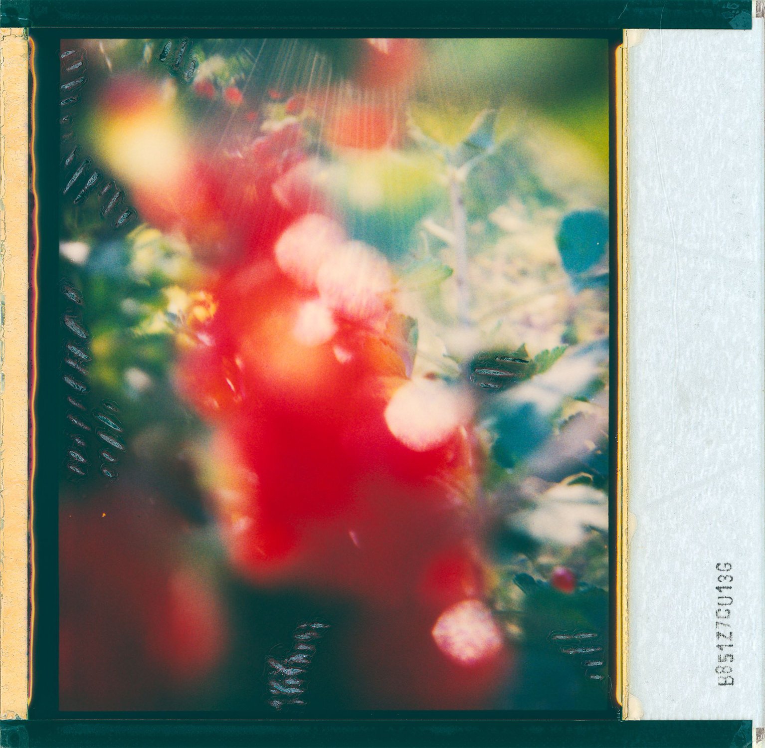 Online Group Exhibition - "Connecting to the Divine” February 2022 ...