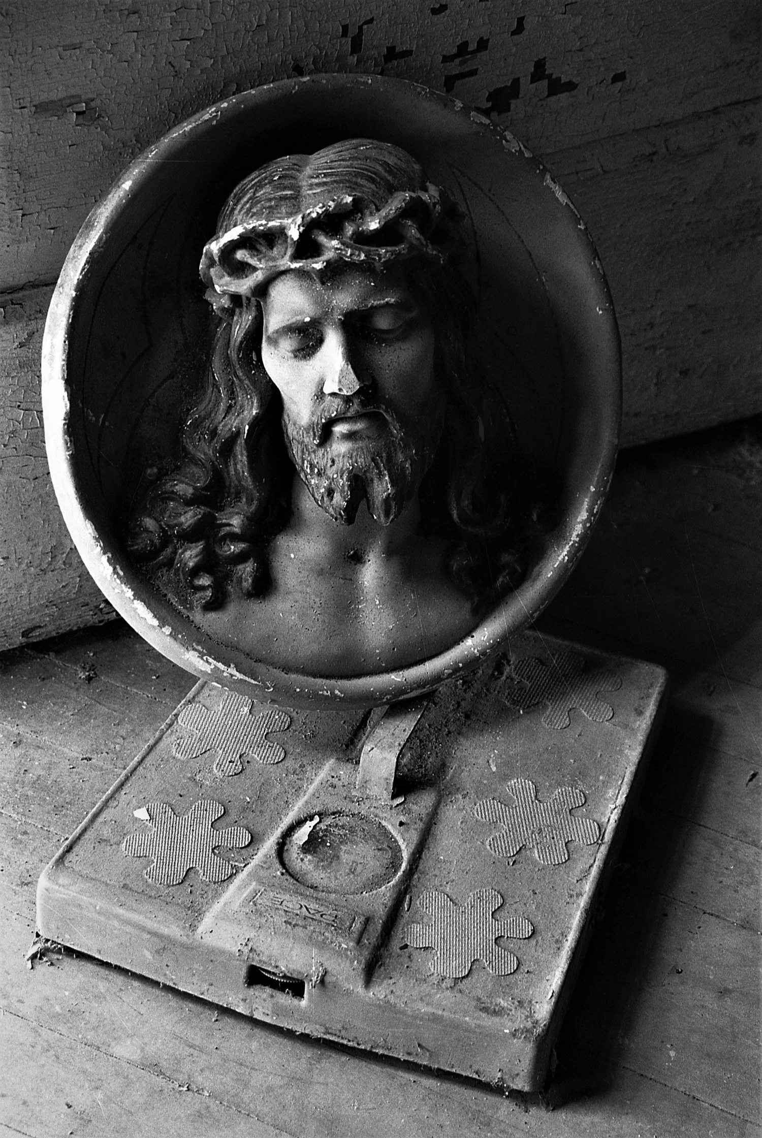 Online Group Exhibition - "Connecting to the Divine” February 2022 ...