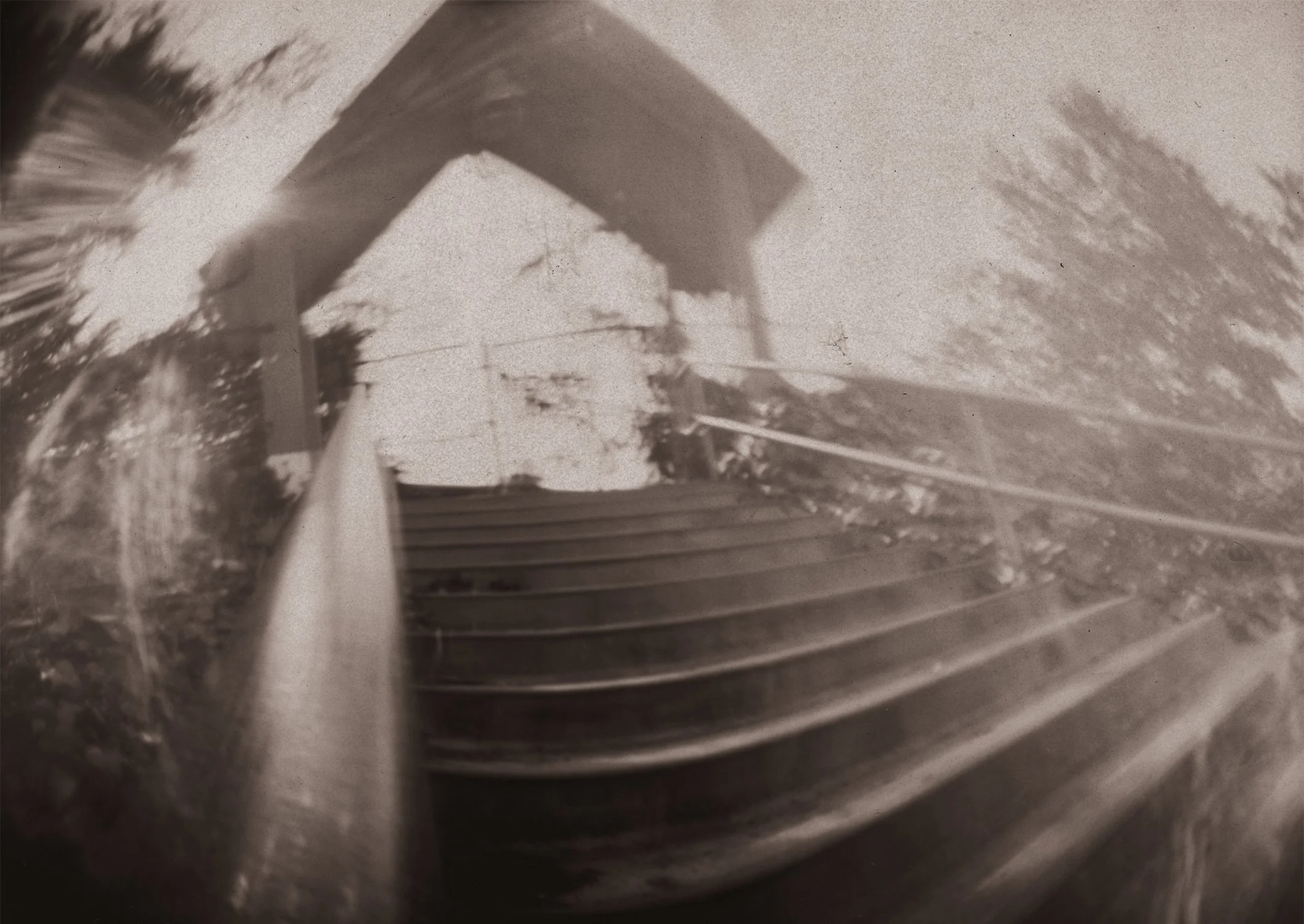 Online Group Exhibition - "Connecting to the Divine” February 2022 ...