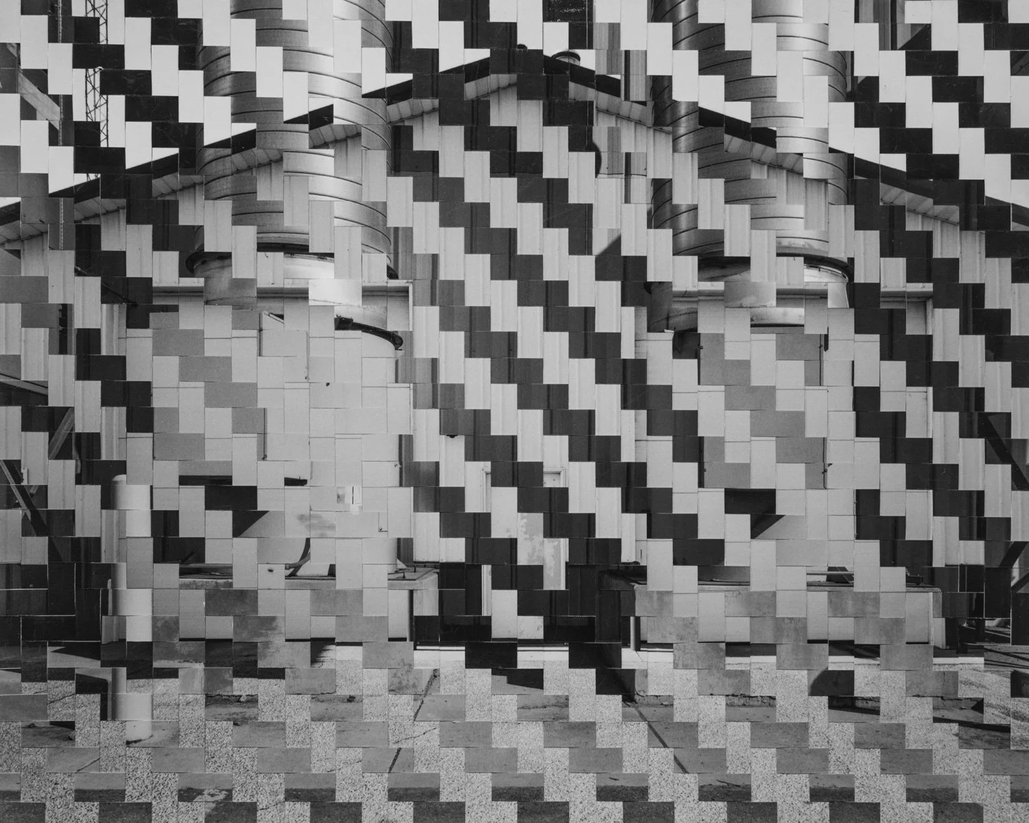 Featured Photographer: Victoria Kosel - “A Cut Above” — Analog Forever ...