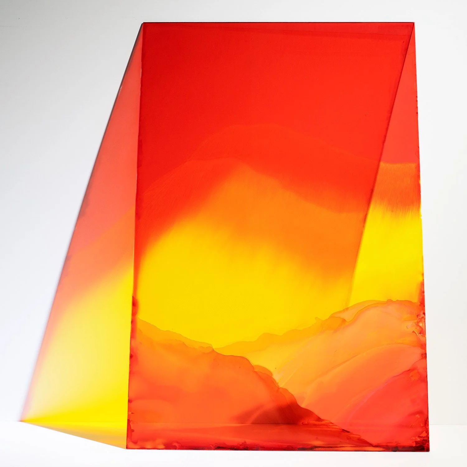 NSFW | 29 Wet Plate Collodion Photographers You Need to Know! — Analog ...