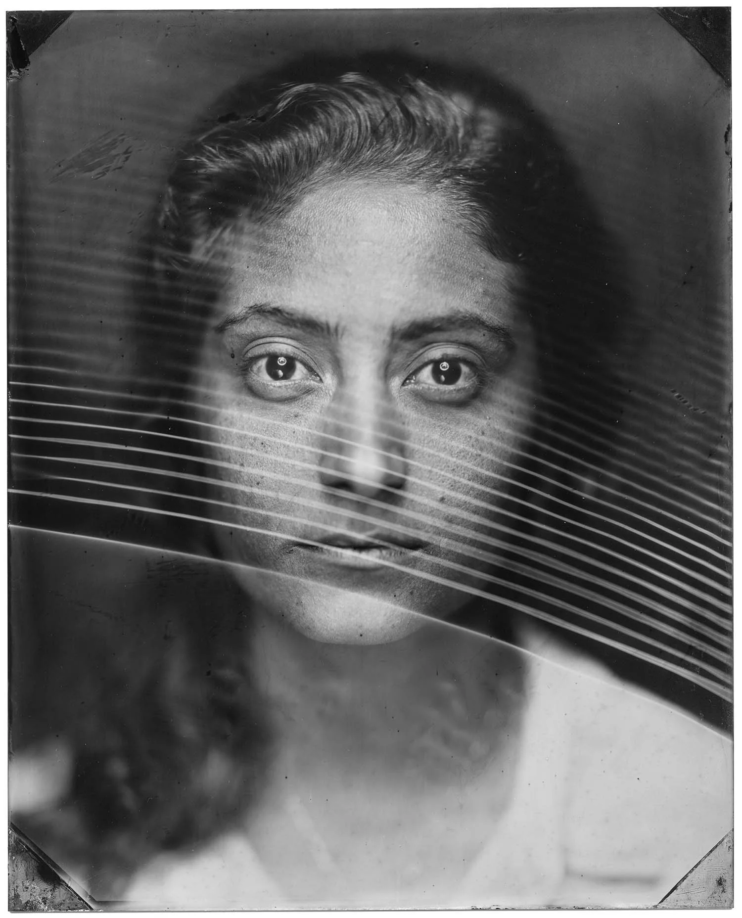 NSFW | 29 Wet Plate Collodion Photographers You Need to Know! — Analog ...