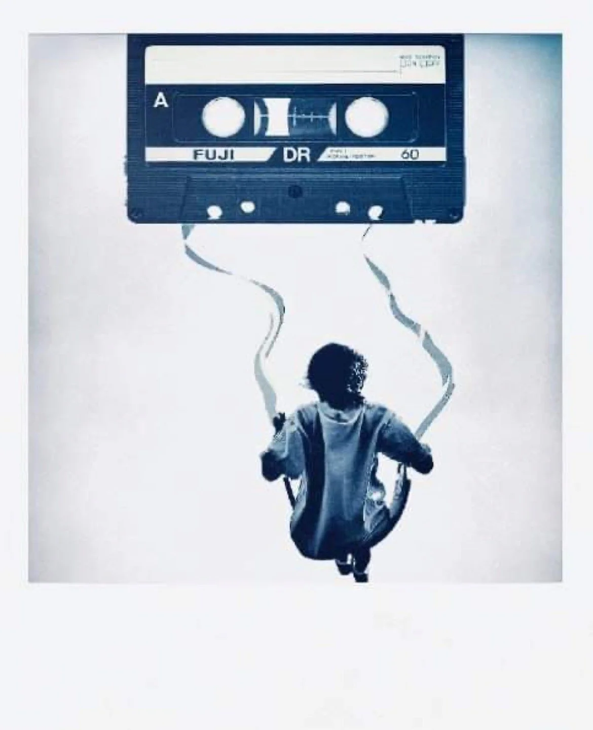 Community Spotlight: The 12:12 Project — Analog Forever Magazine