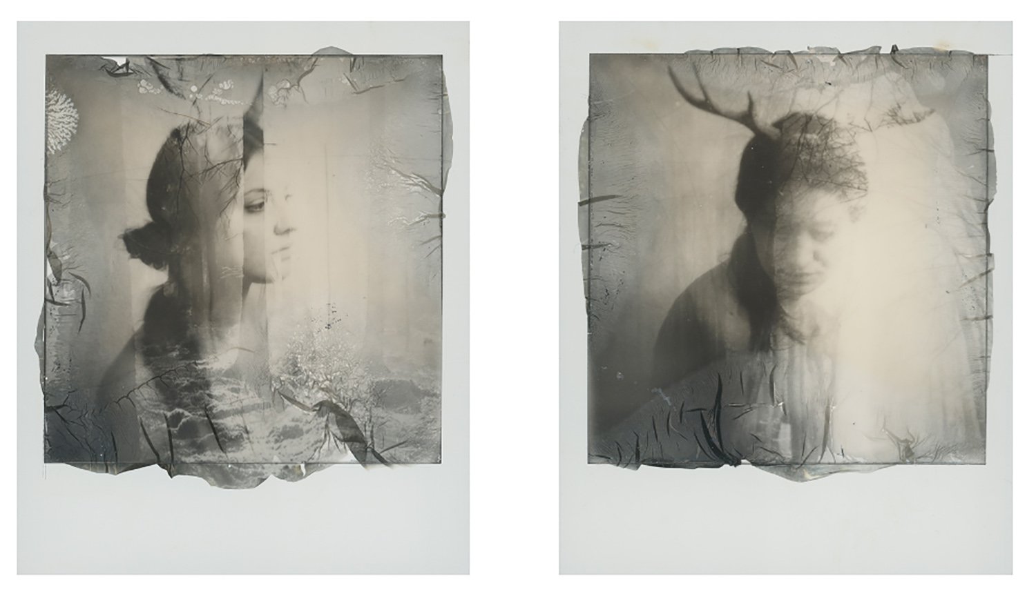 Community Spotlight: The 12:12 Project — Analog Forever Magazine