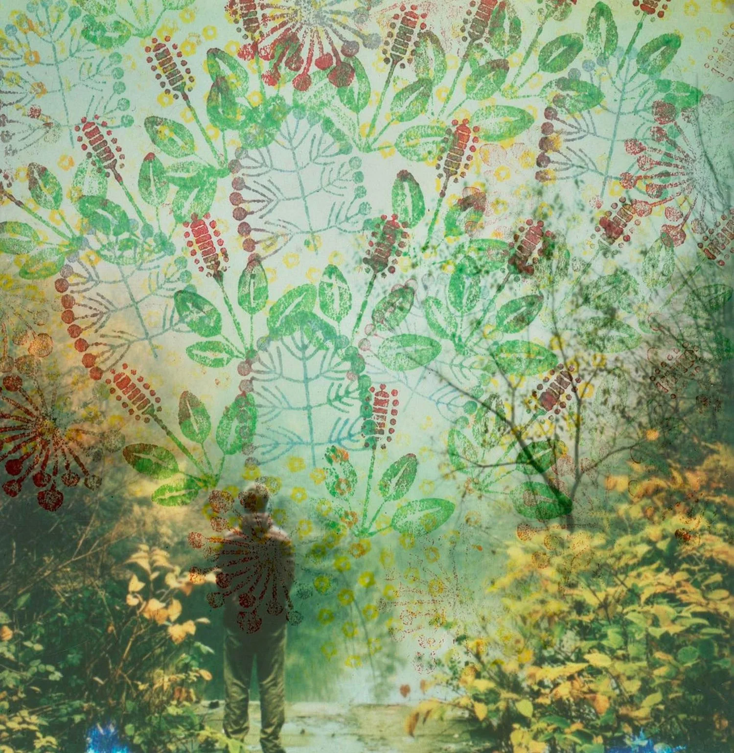 Community Spotlight: The 12:12 Project — Analog Forever Magazine