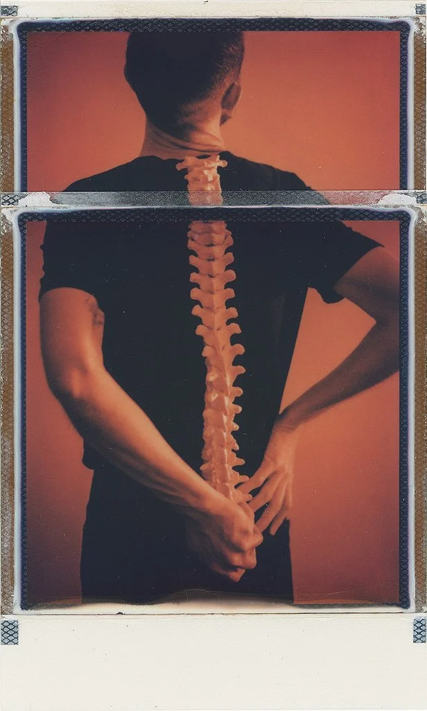 Polaroid Week - Fall 2022: Our Top 20 Favorites! — Analog Forever Magazine