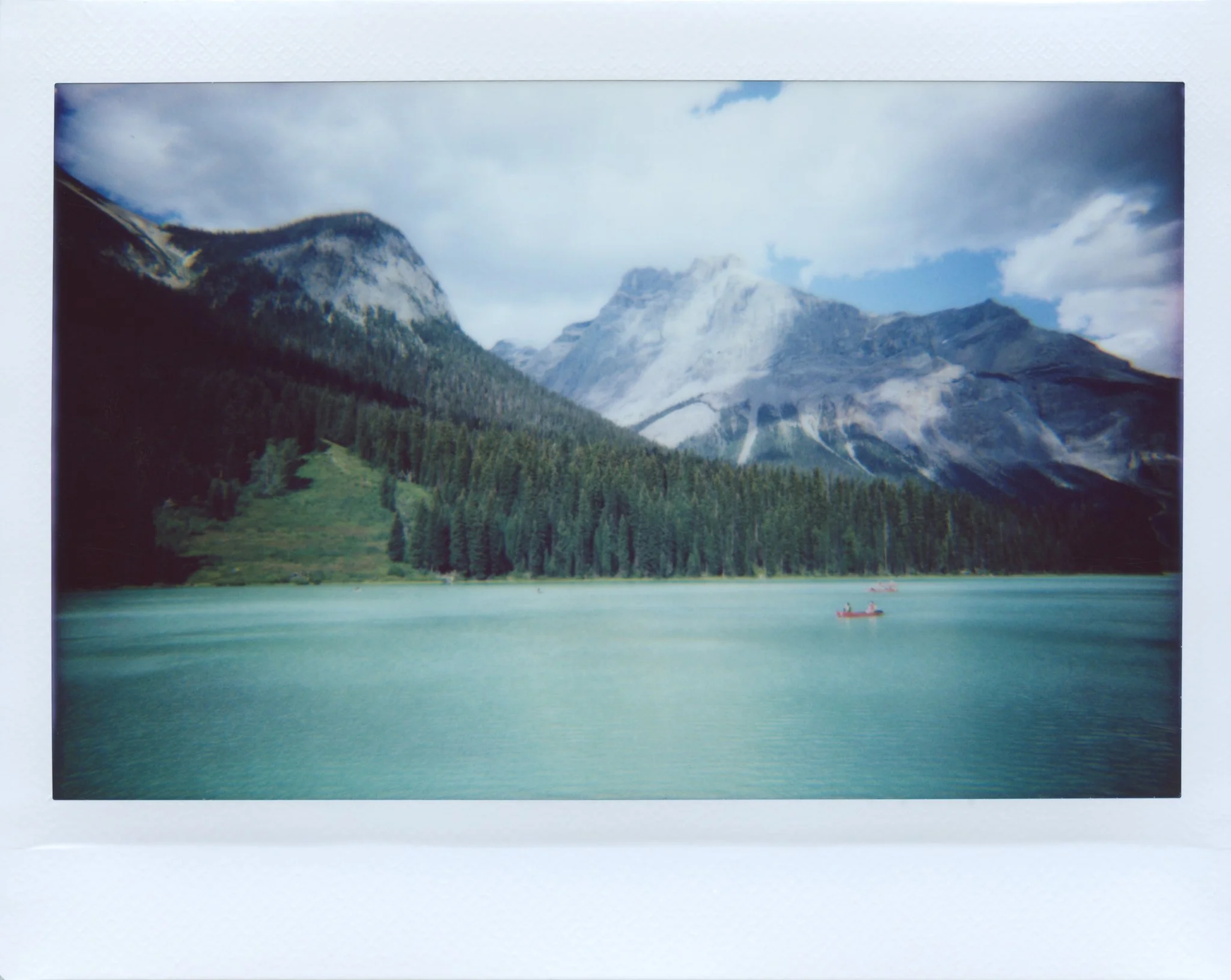 Polaroid Week - Fall 2022: Our Top 20 Favorites! — Analog Forever Magazine