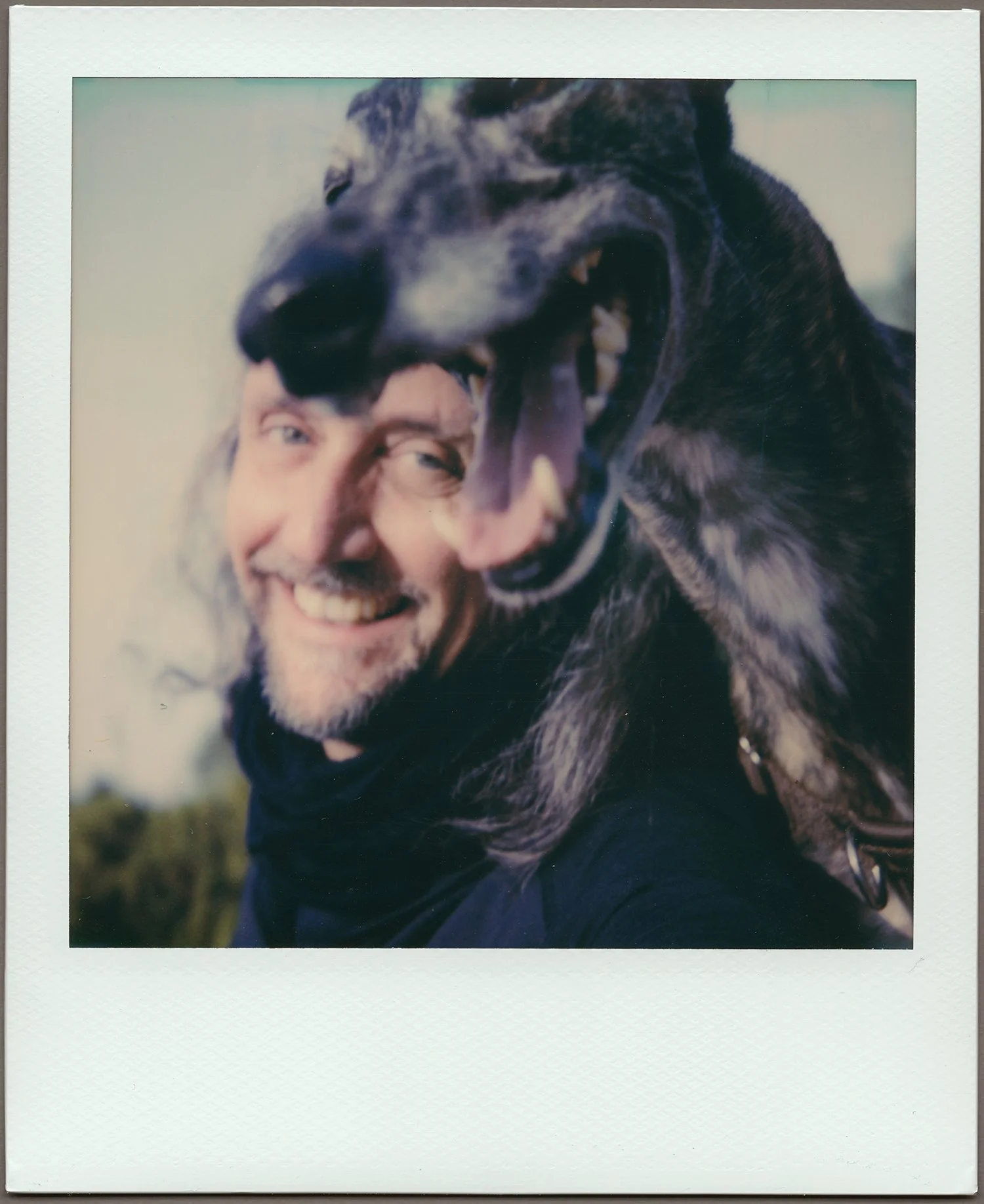 Online Group Exhibition - "Best Friends” November 2022 — Analog Forever ...